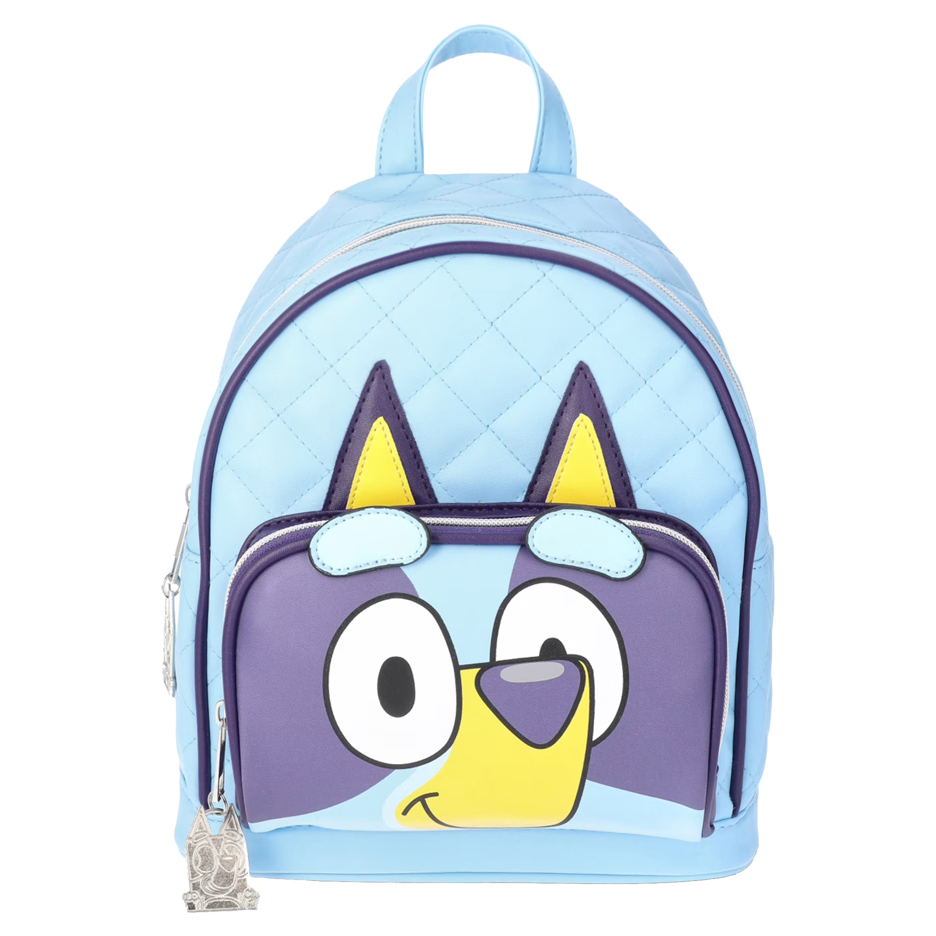 Mini Licensed Backpack | Costco