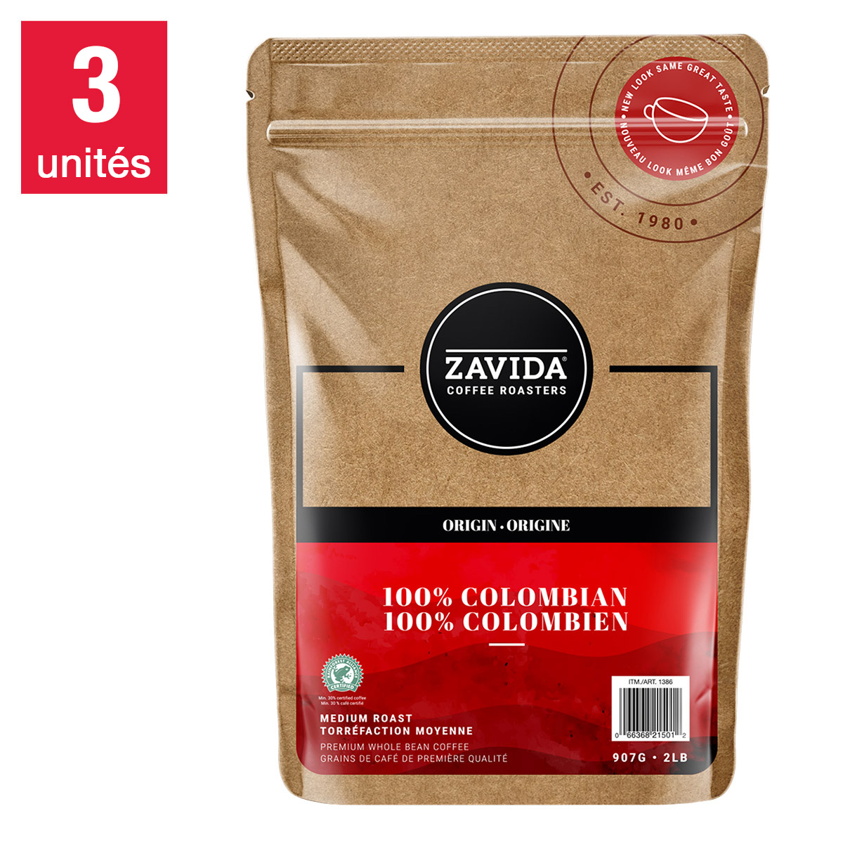 Café | Costco
