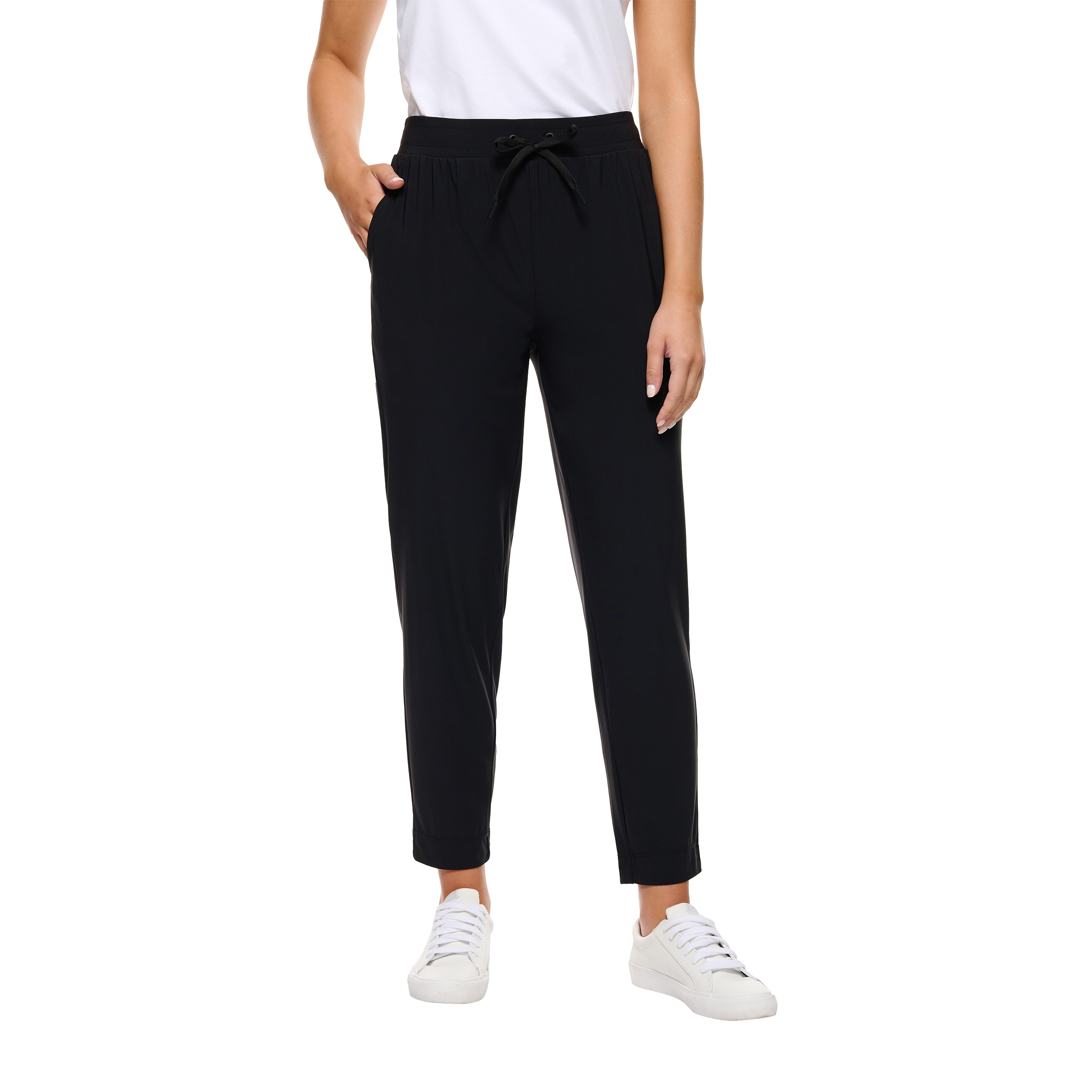 Kirkland Signature Women's Clothing | Costco