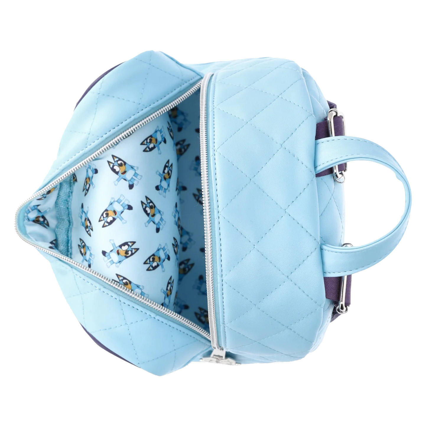 Mini Licensed Backpack | Costco