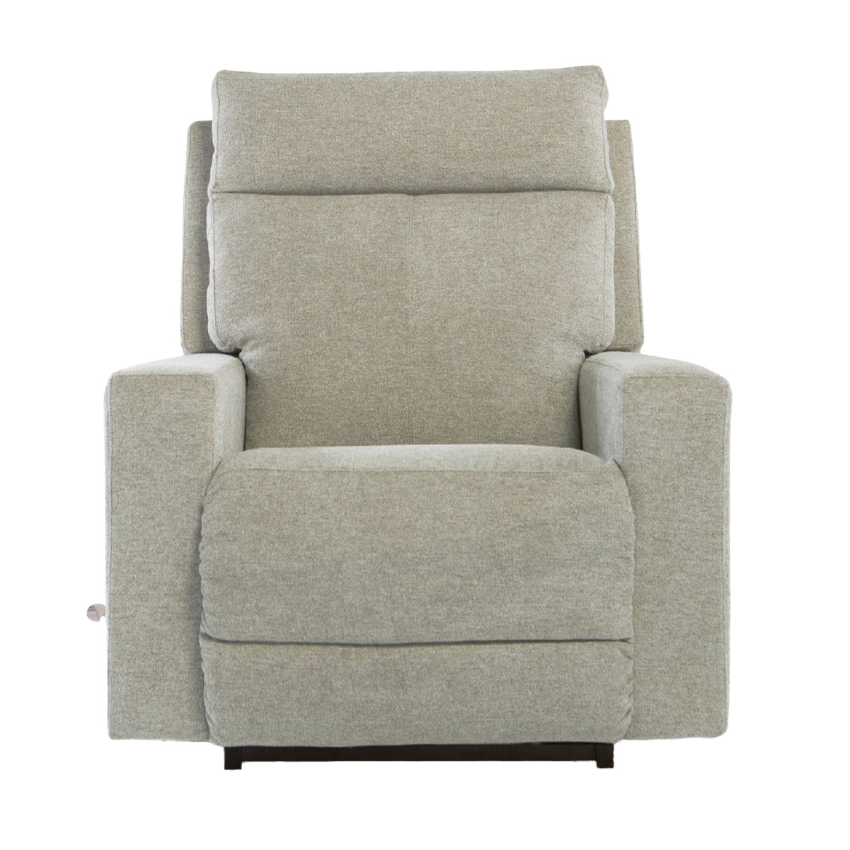 La-Z-Boy Jax Rocker Recliner | Costco