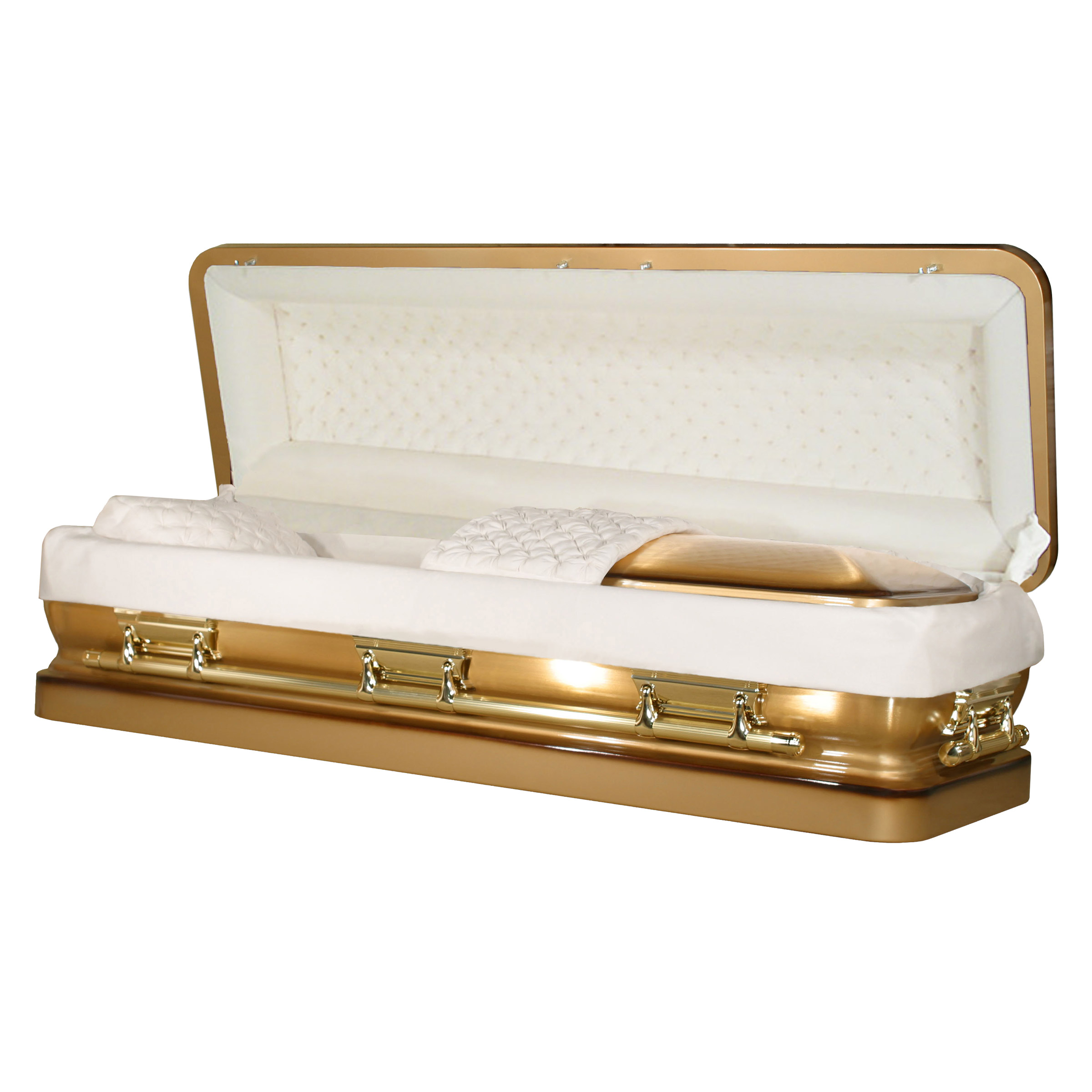 Titan Casket - Costco Next