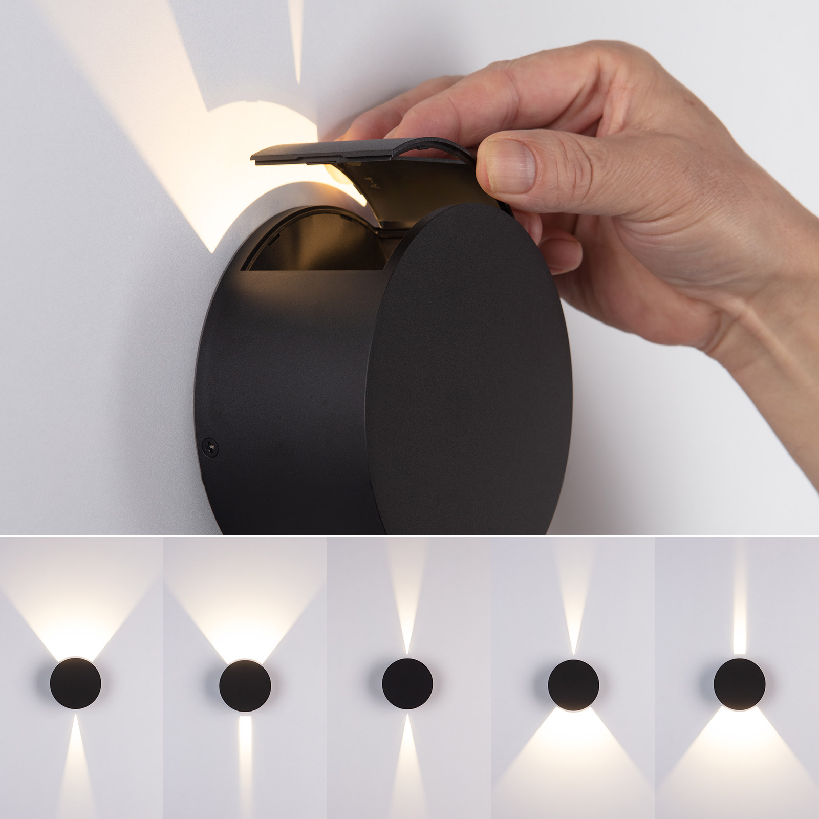 Costco Wall Sconces Lighting