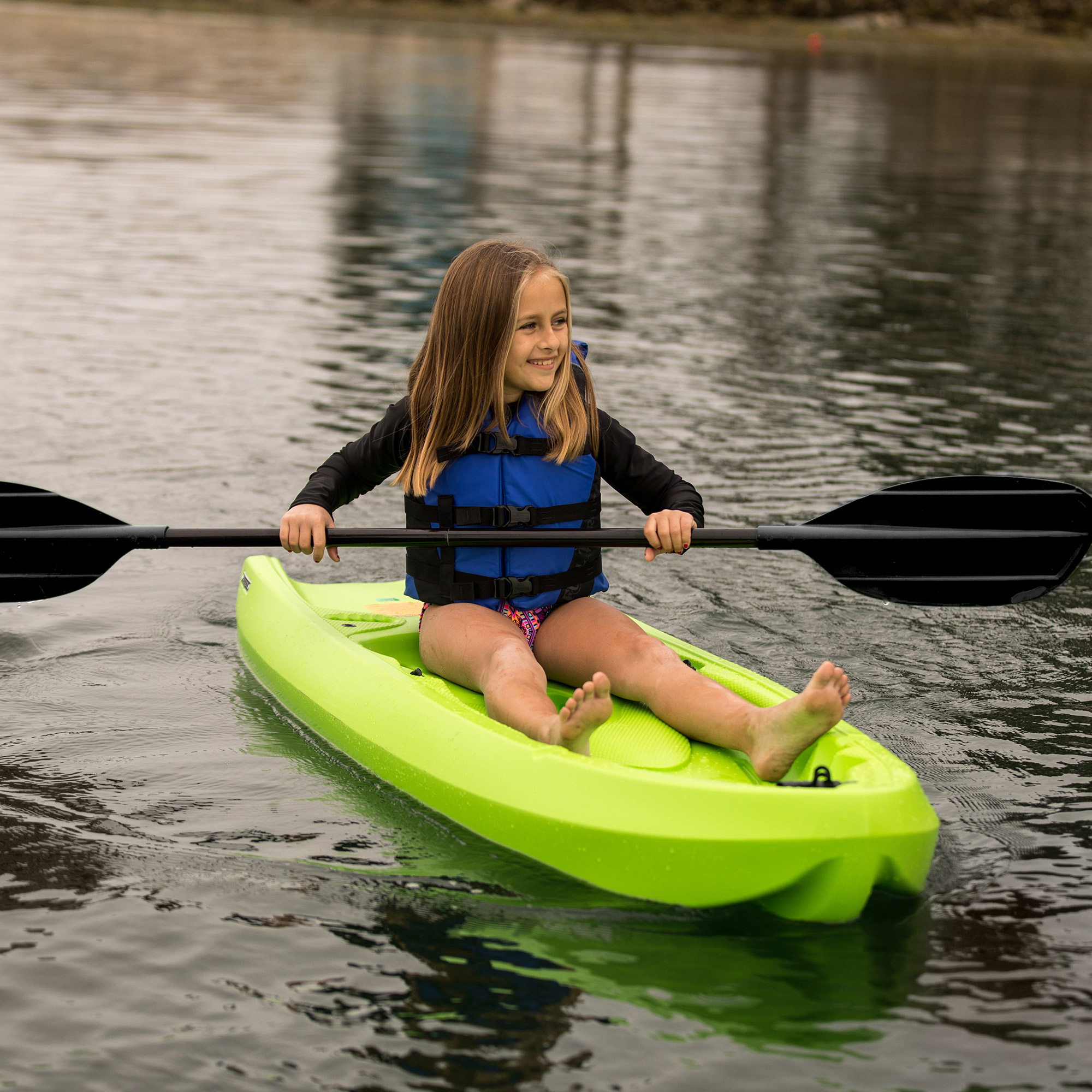 Kayaks & Boats | Costco
