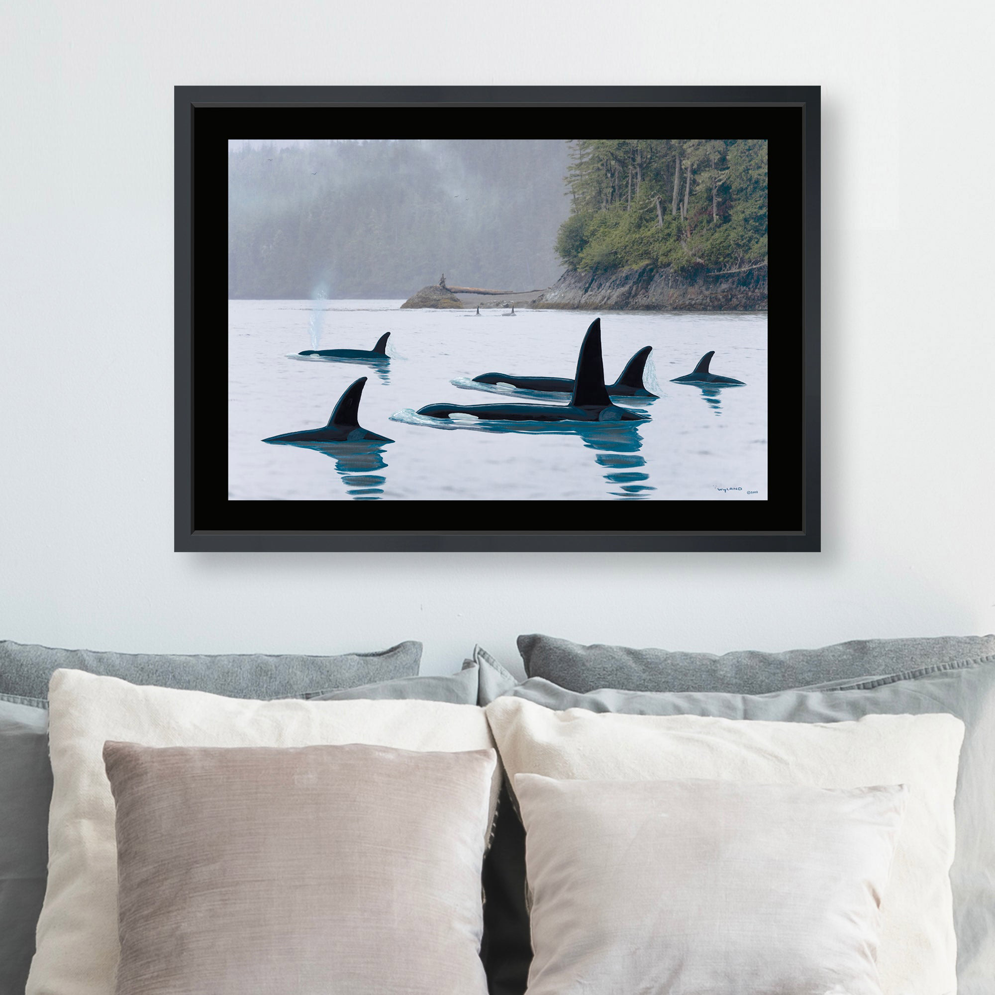 Wall Art | Costco