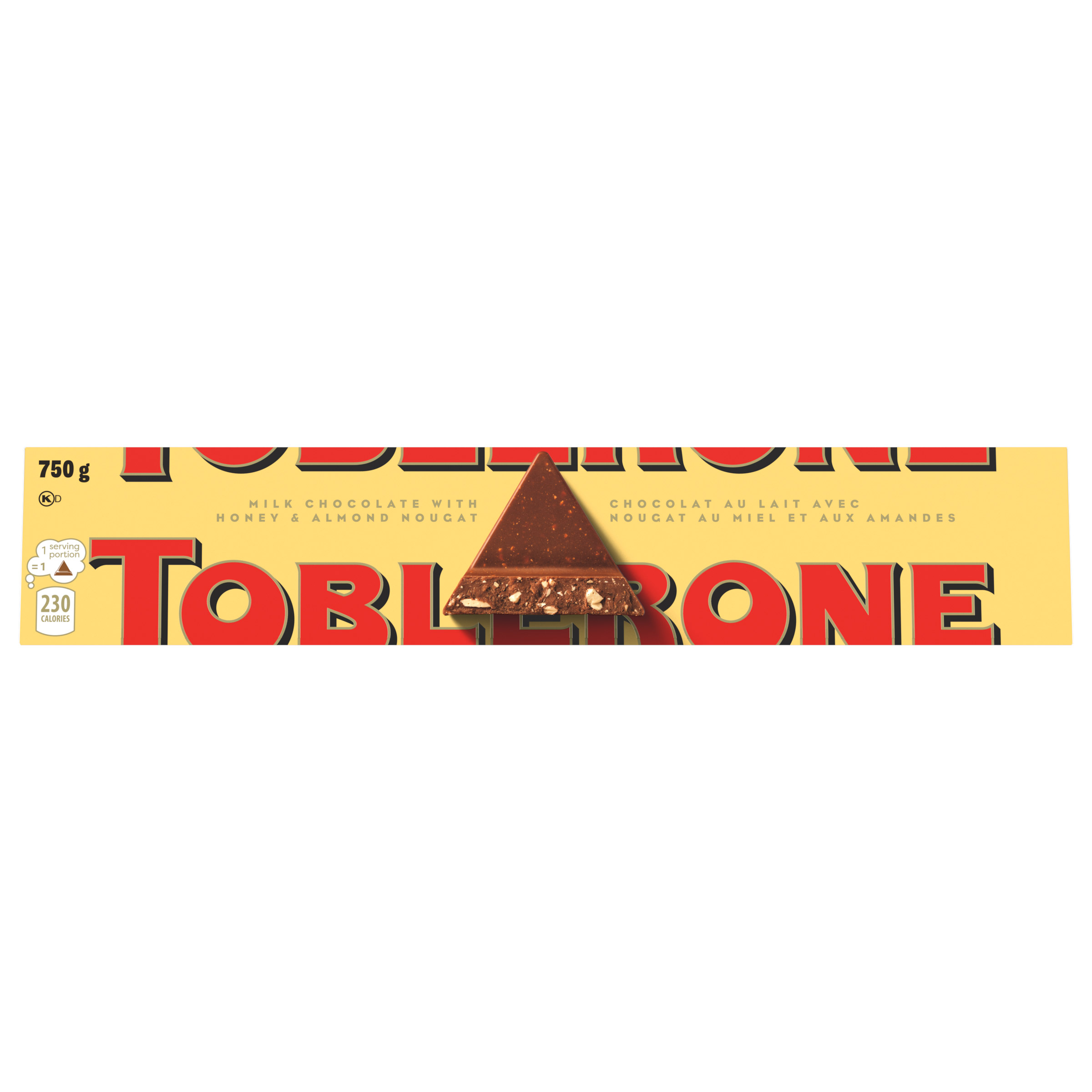 Toblerone Chocolates | Costco