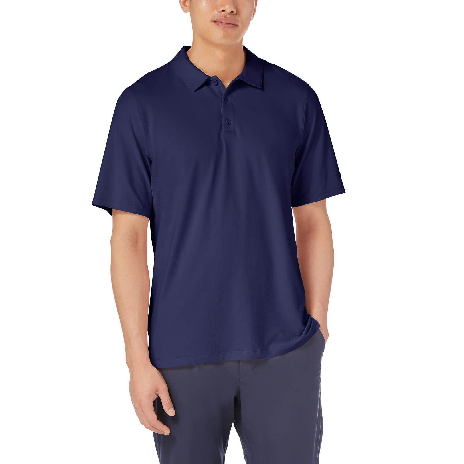 Kirkland Signature Men's Clothing | Costco