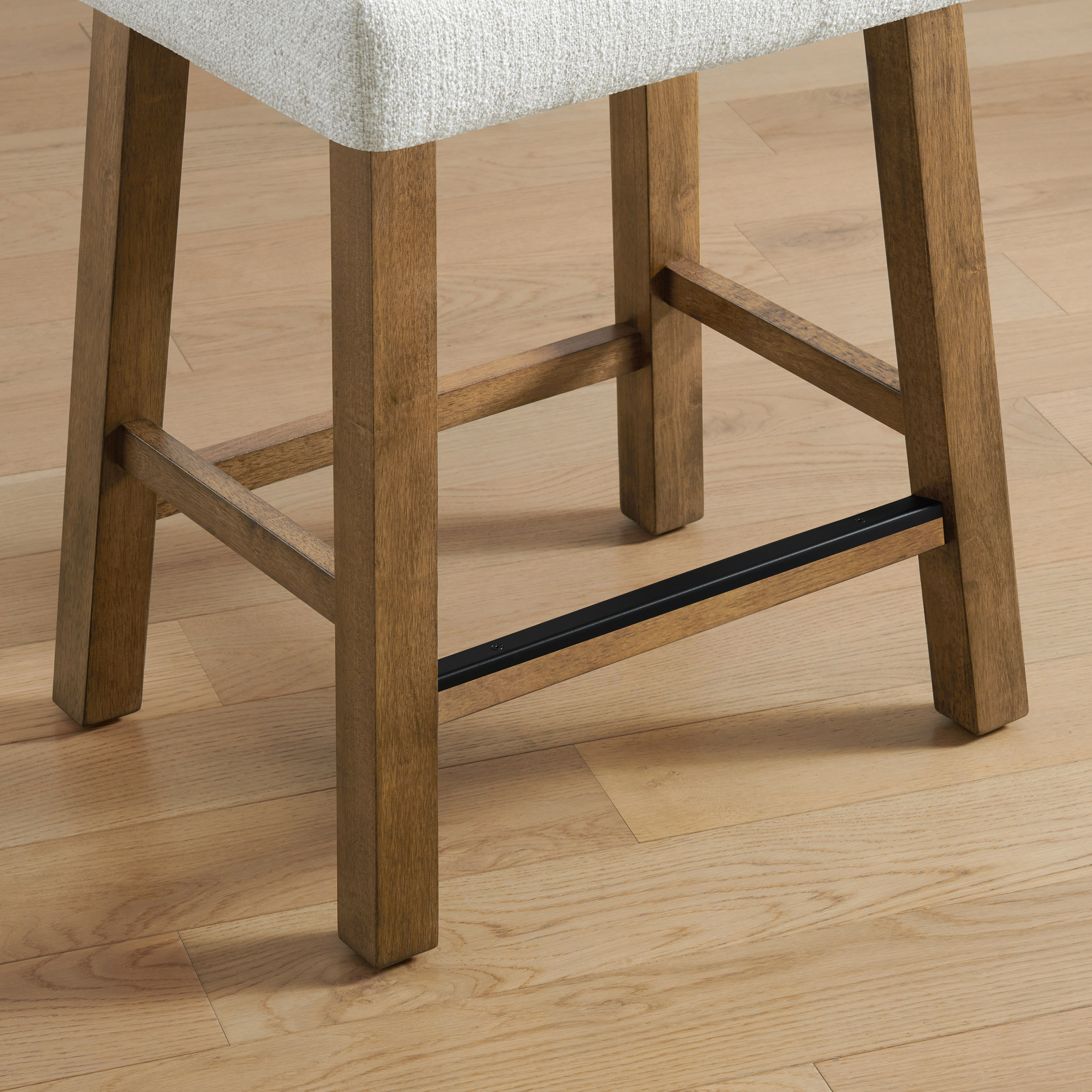 Benny Counter Stool, Set of 2 | Costco