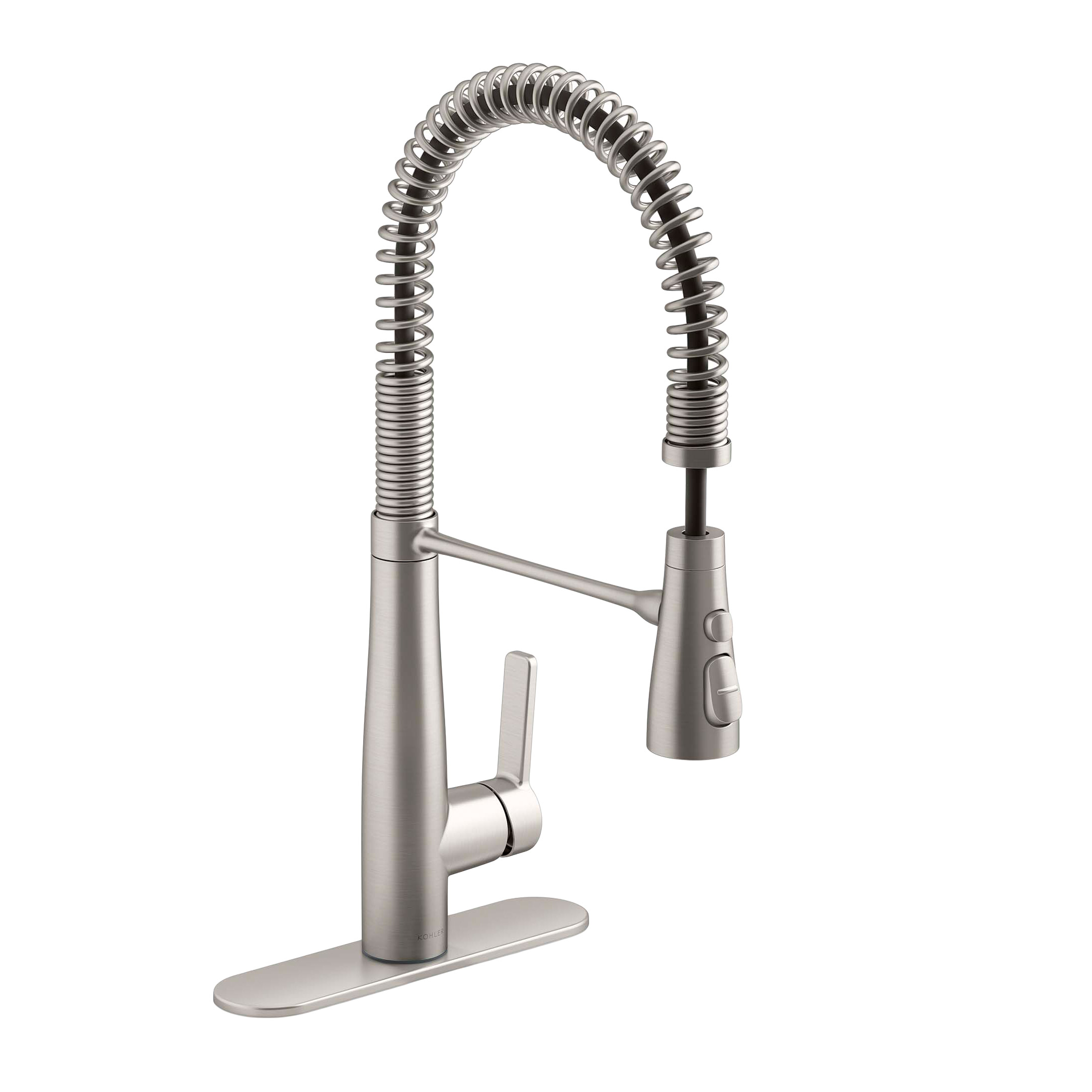 Kohler Kitchen Faucets | Costco