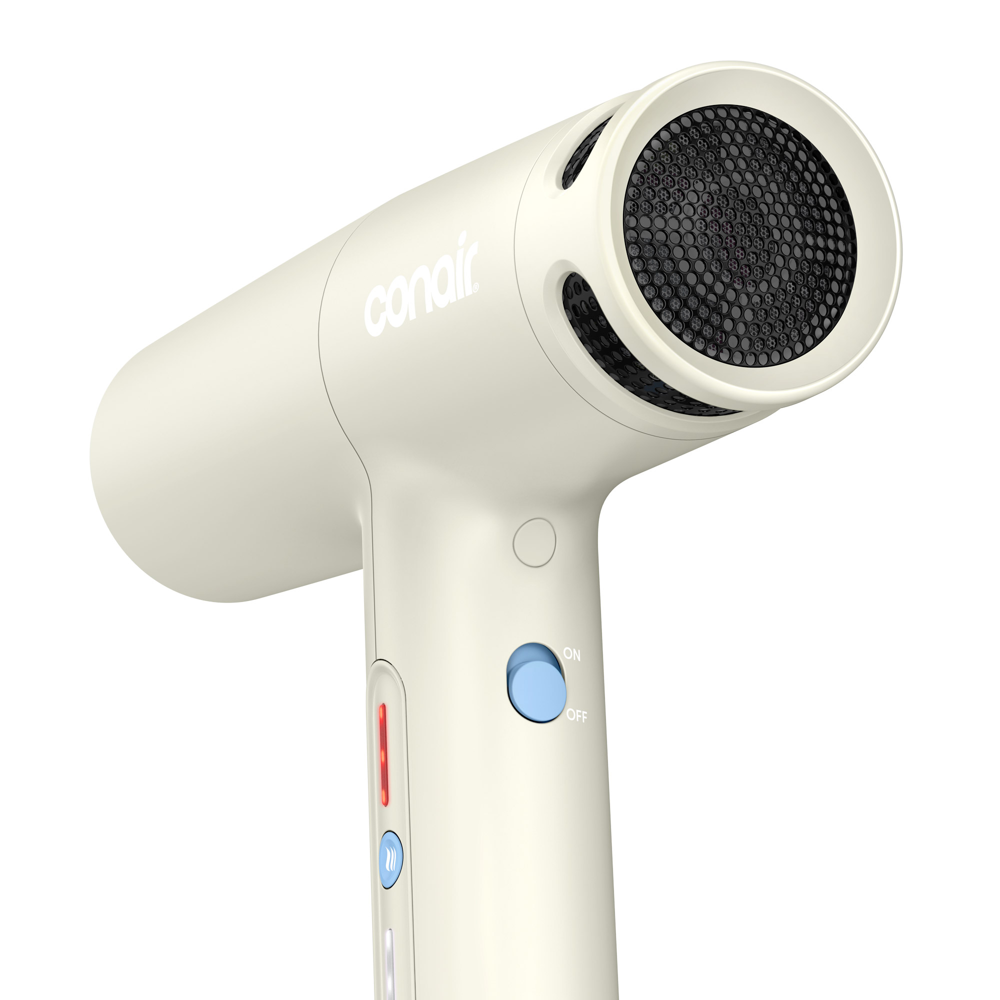 InfinitiPRO by Conair High-Speed Digital Dryer | Costco
