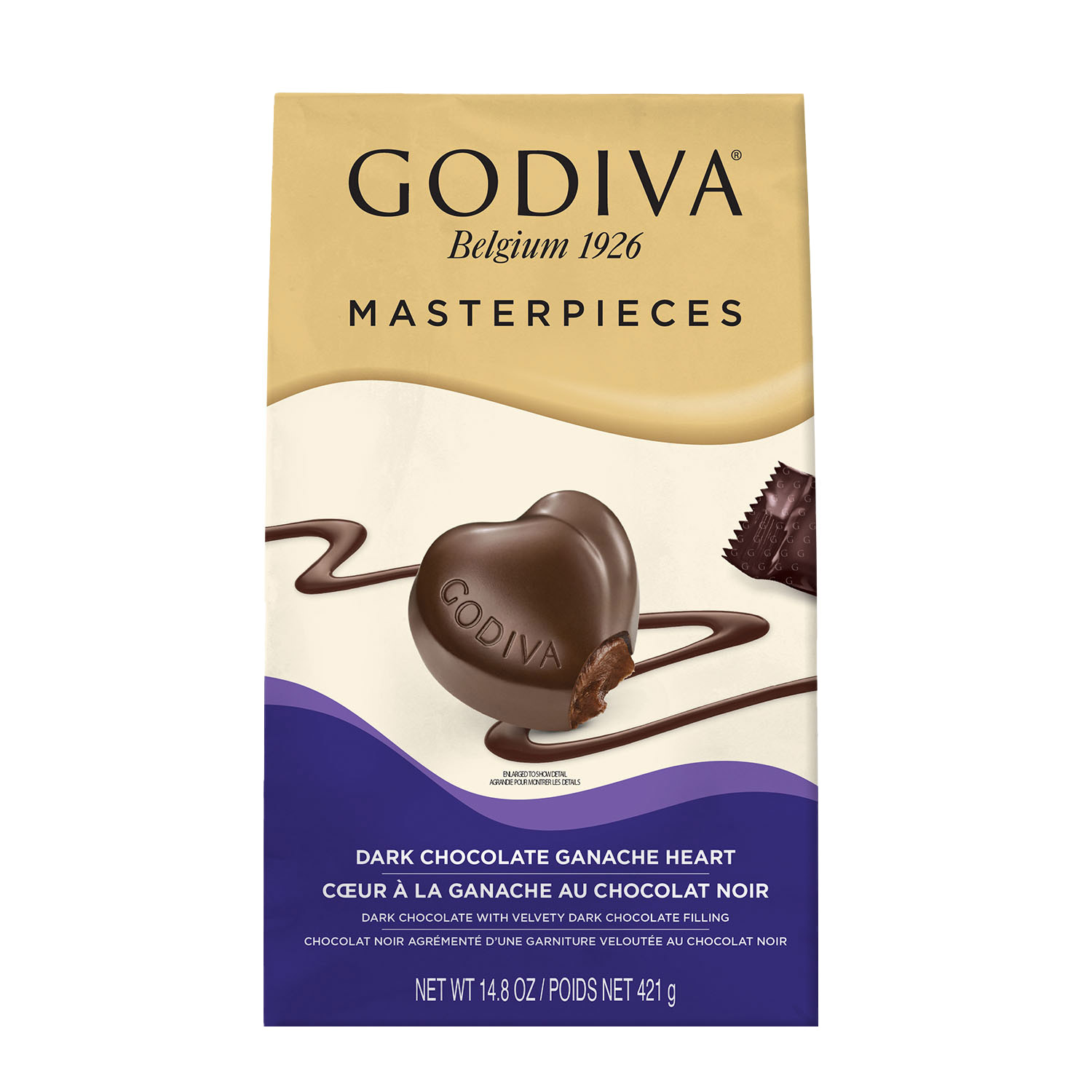 Godiva Chocolates | Costco