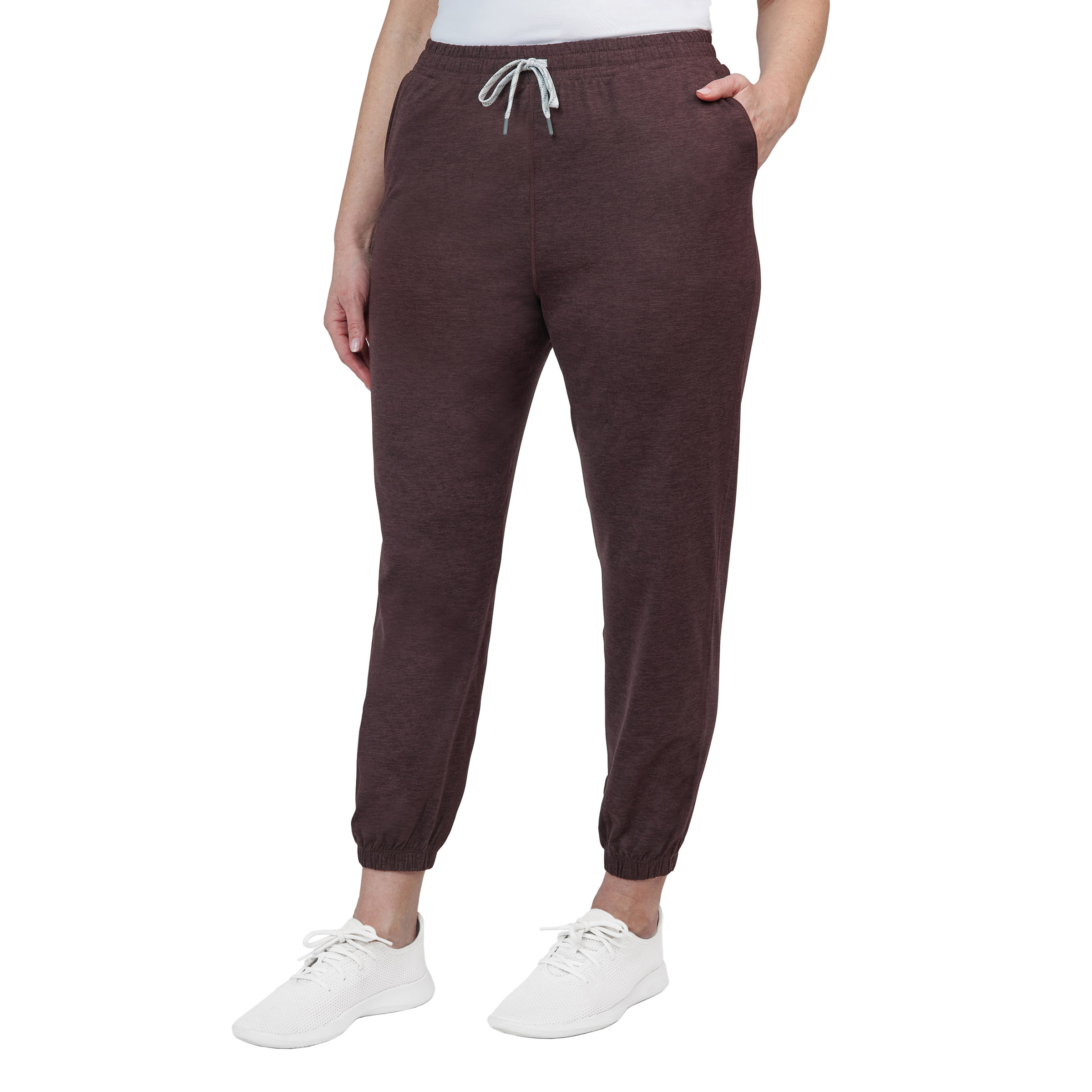Kirkland Signature Pants & Jeans for Women | Costco