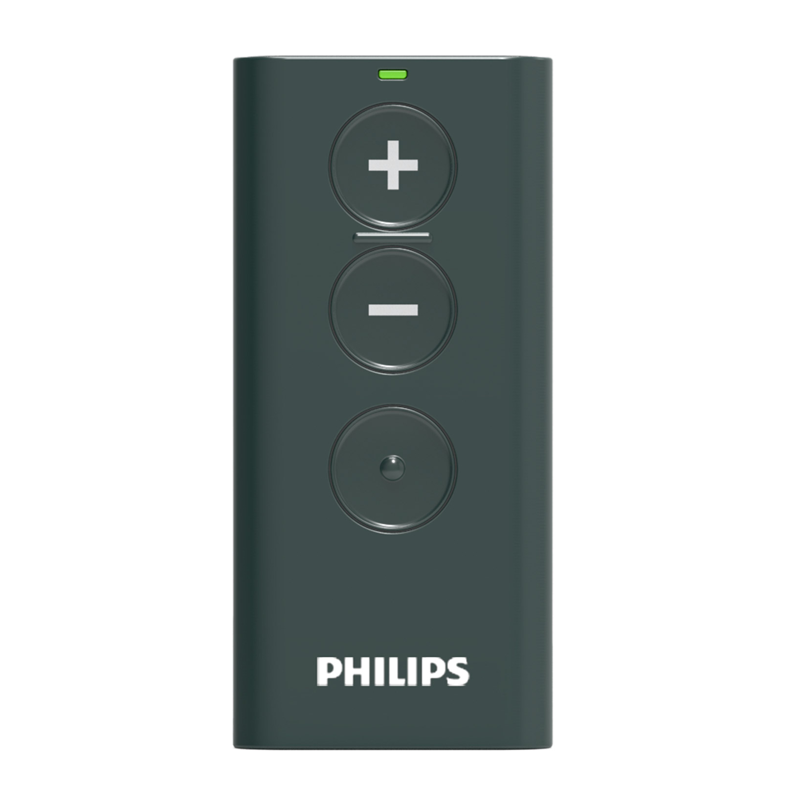 HearLink Remote Control | Costco