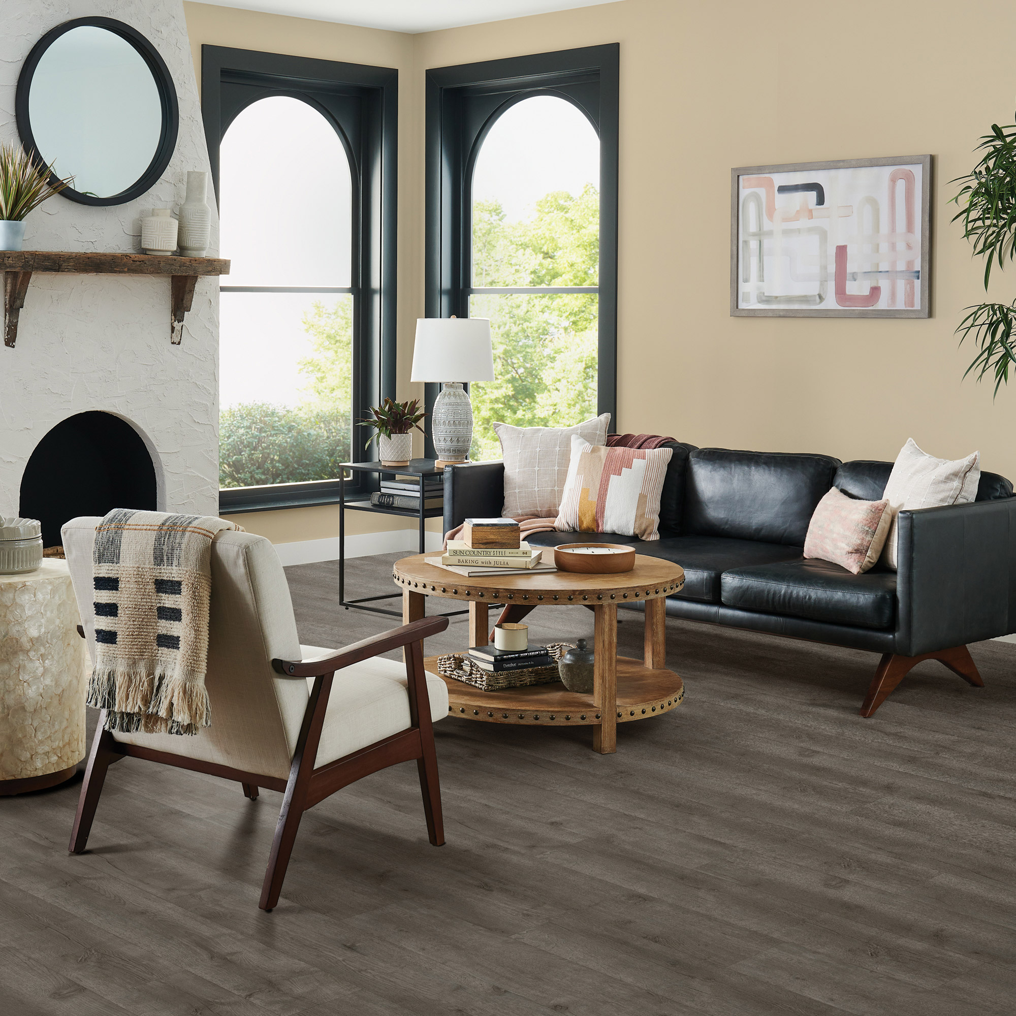 Mohawk Home Flooring | Costco