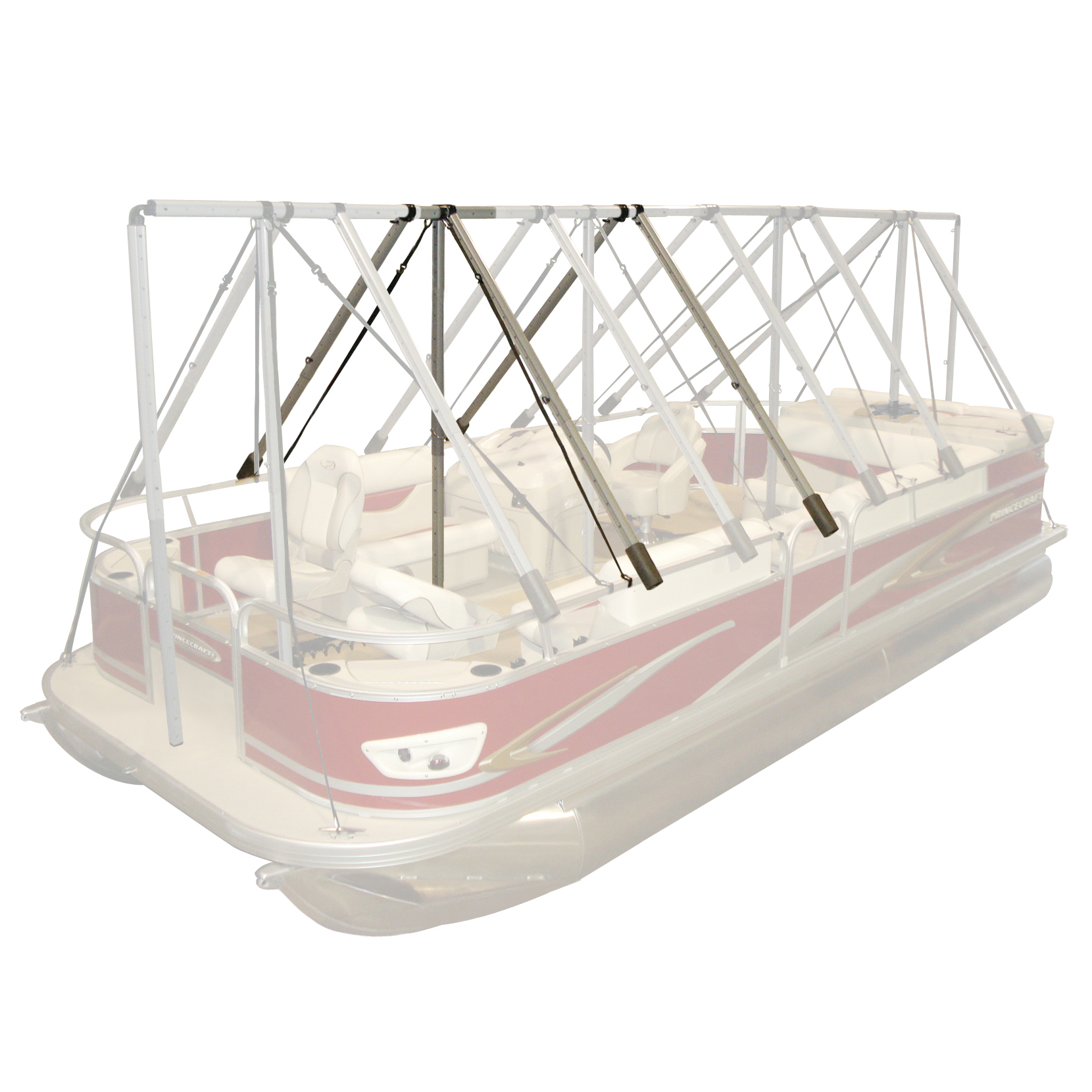 Navigloo Reinforcement Kit | Costco