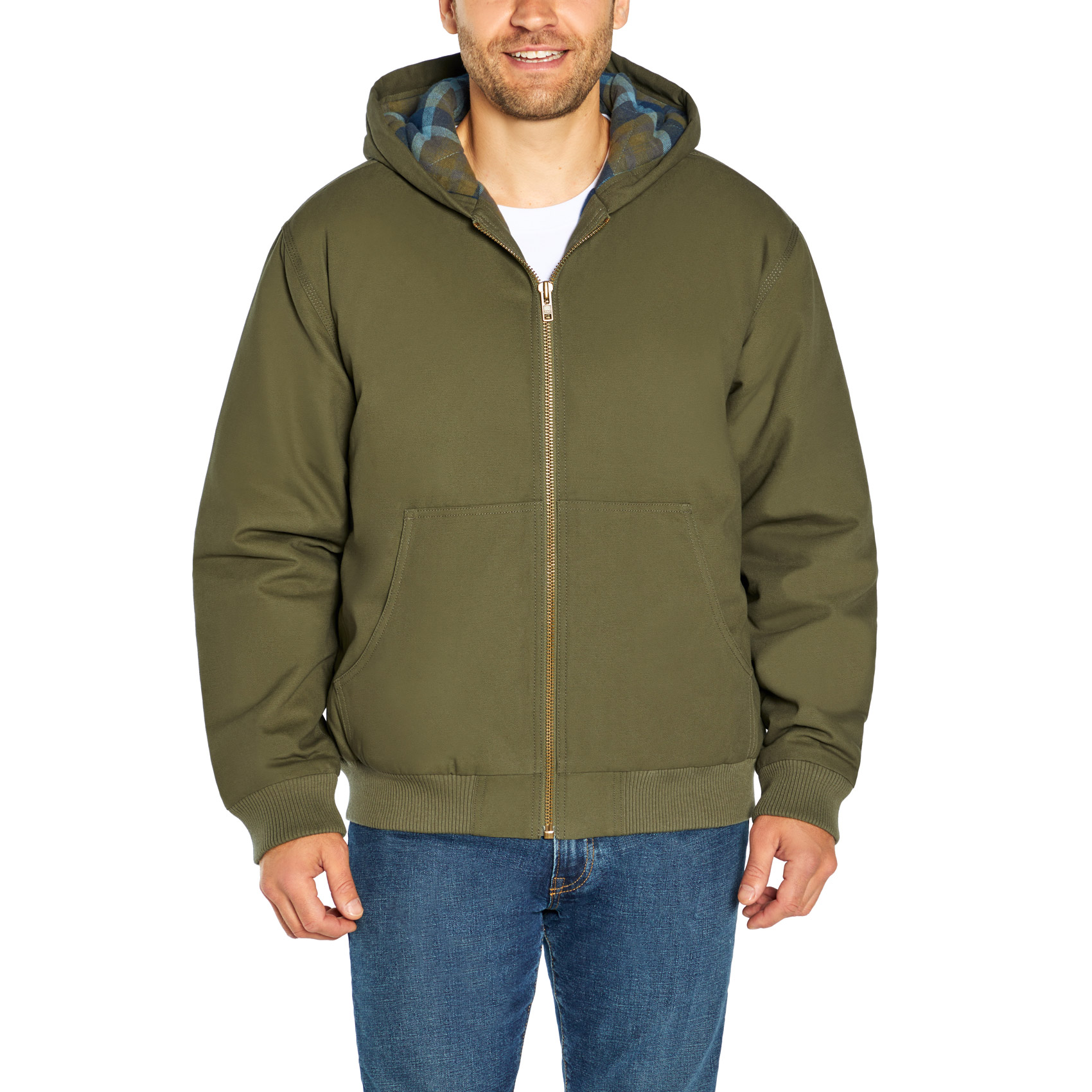 Rugged Elements Outerwear & Jackets for Men | Costco