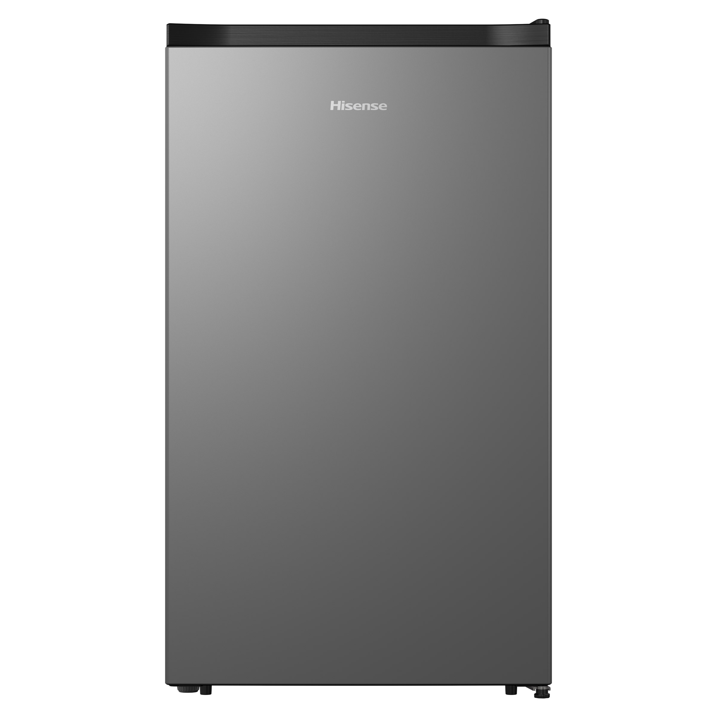 Compact Refrigerators | Costco