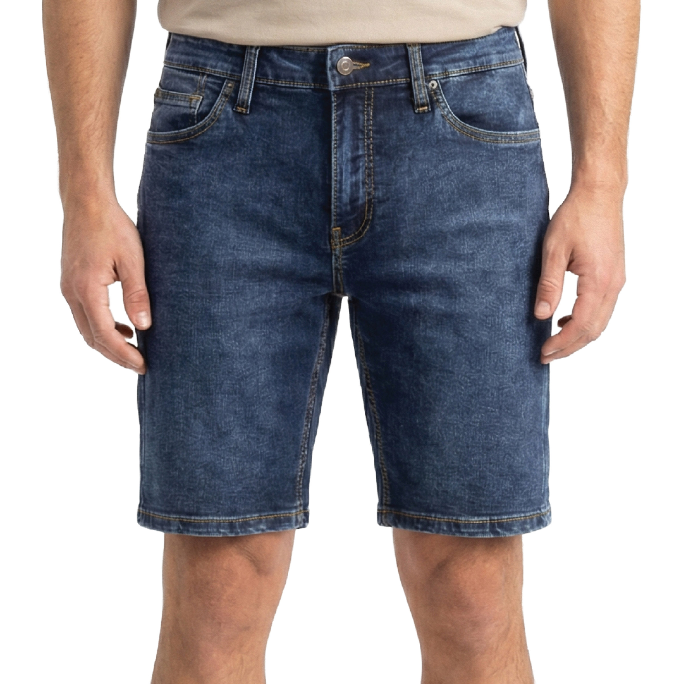 Shorts | Costco
