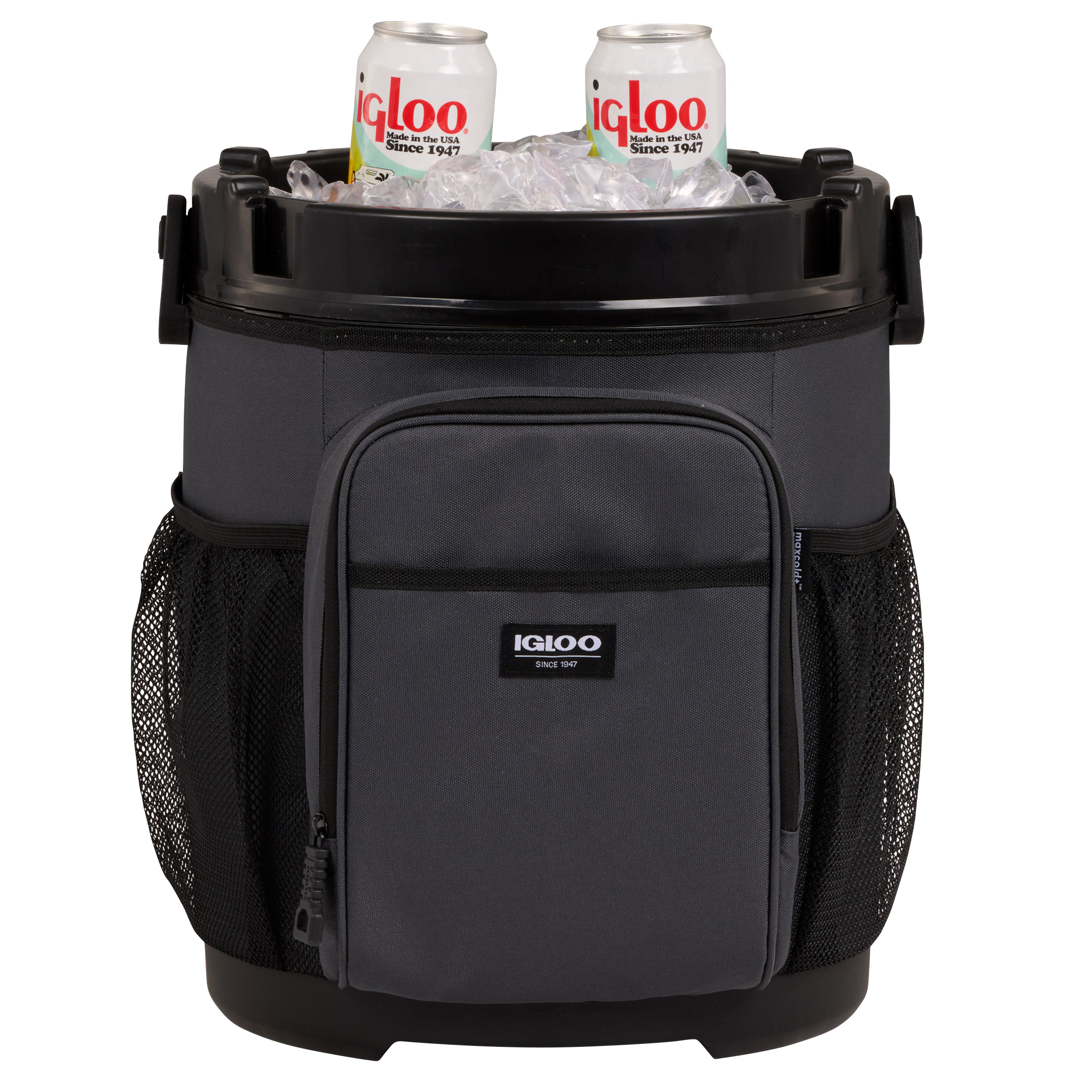 Igloo 5 Gallon Cooler Bucket | Costco