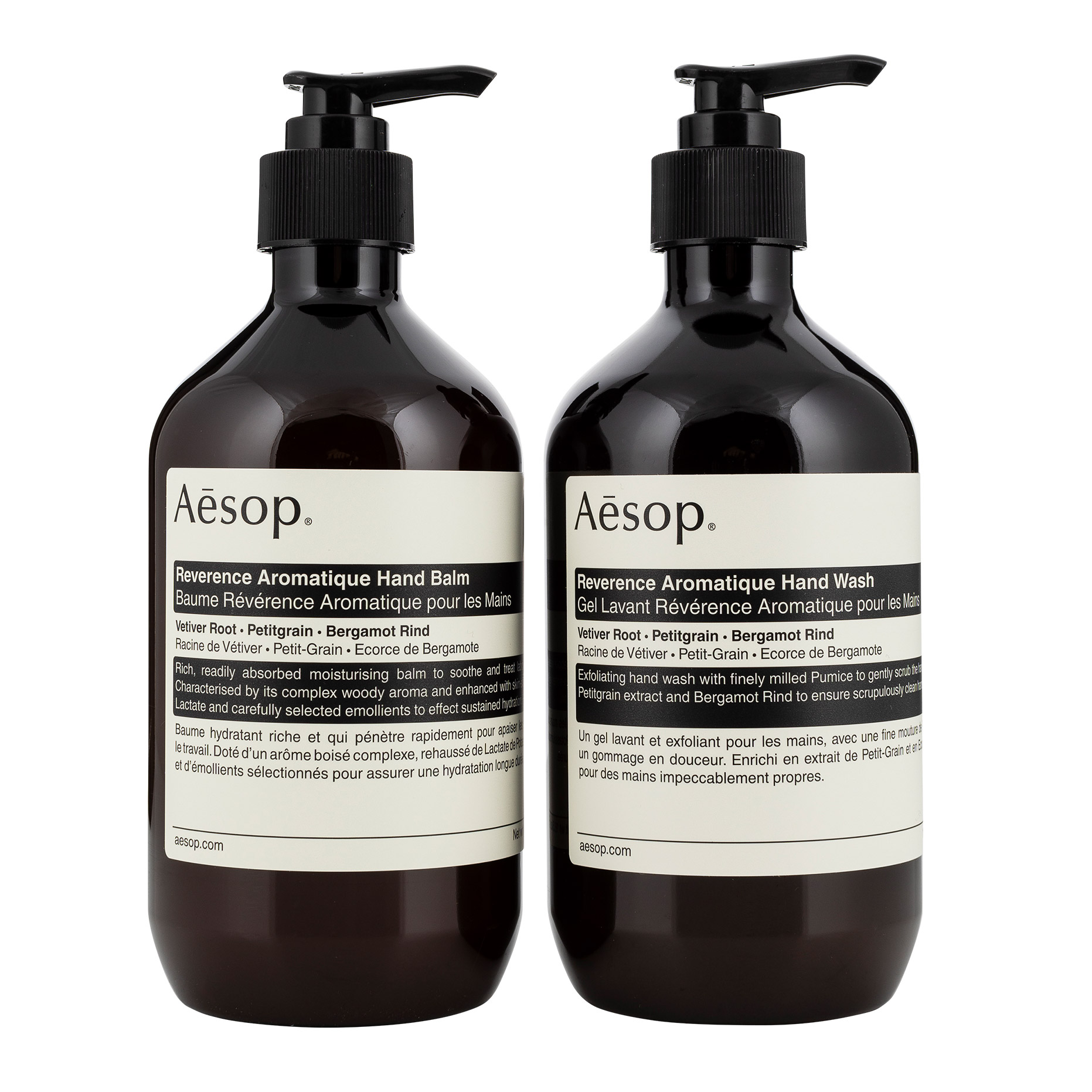 Aesop Hand Soap Aesop Men Exfoliating Hand Soap Soap Aesop Reverence