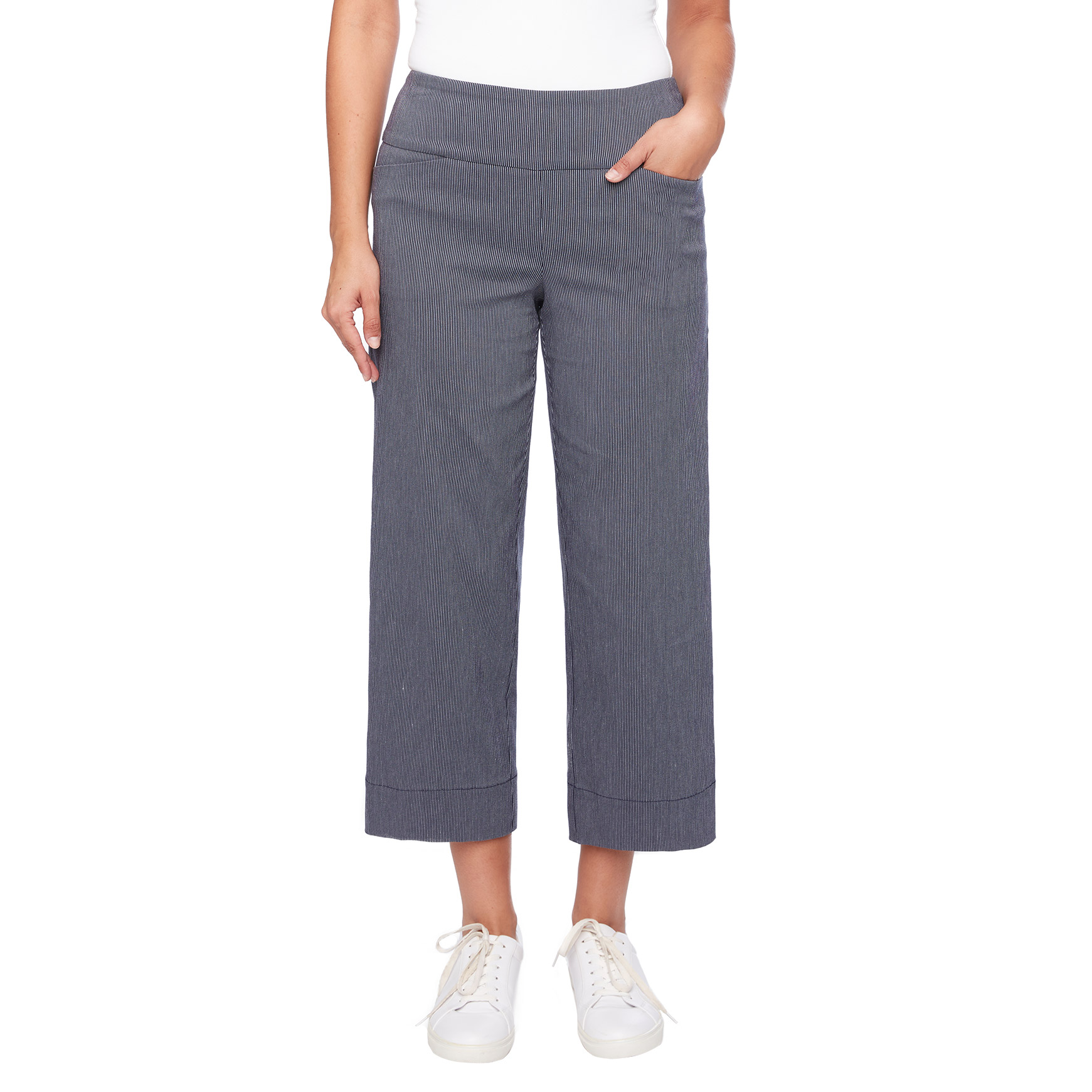 Womens Lightweight Summer Pants | Costco