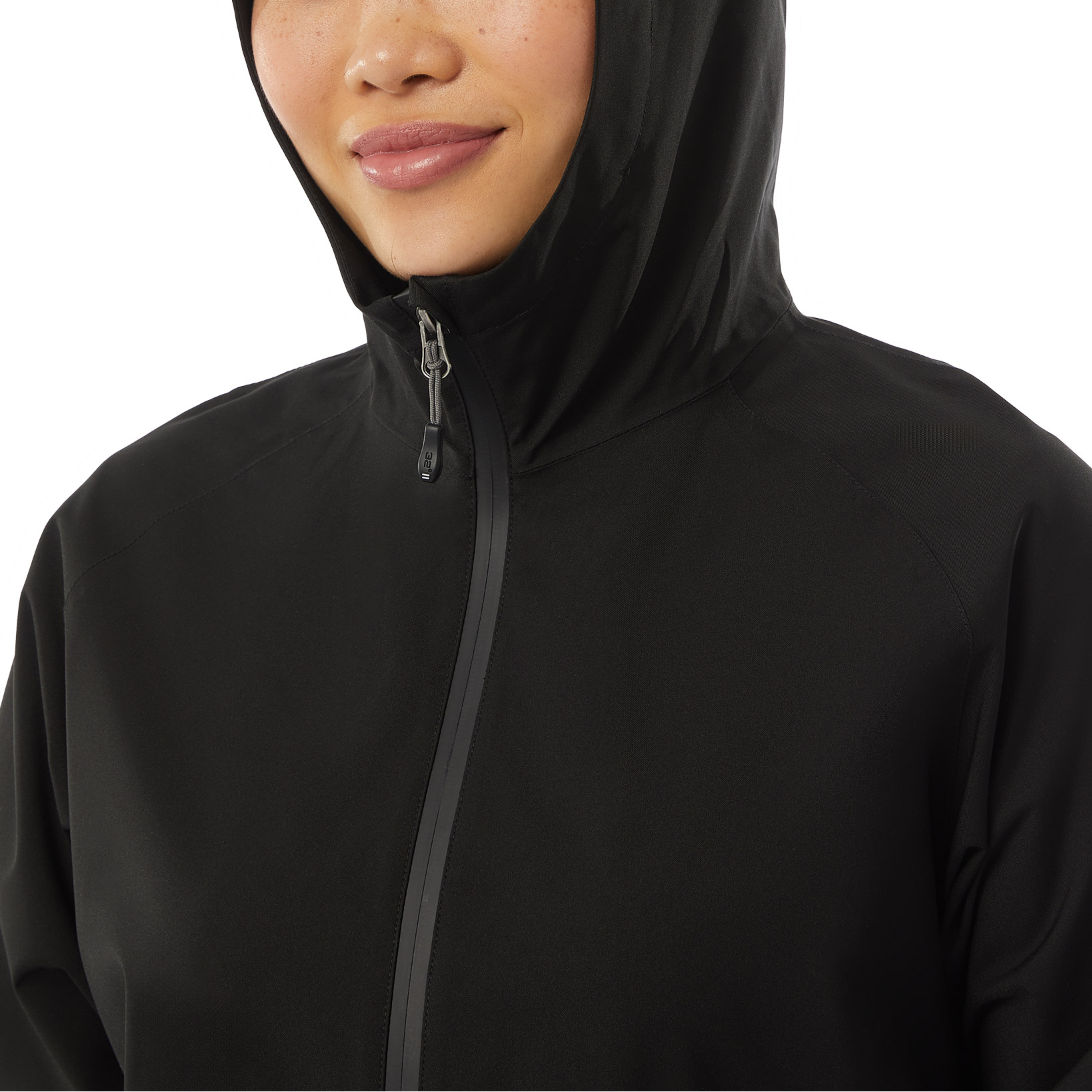 32 Degrees Unisex Rain Jacket | Costco