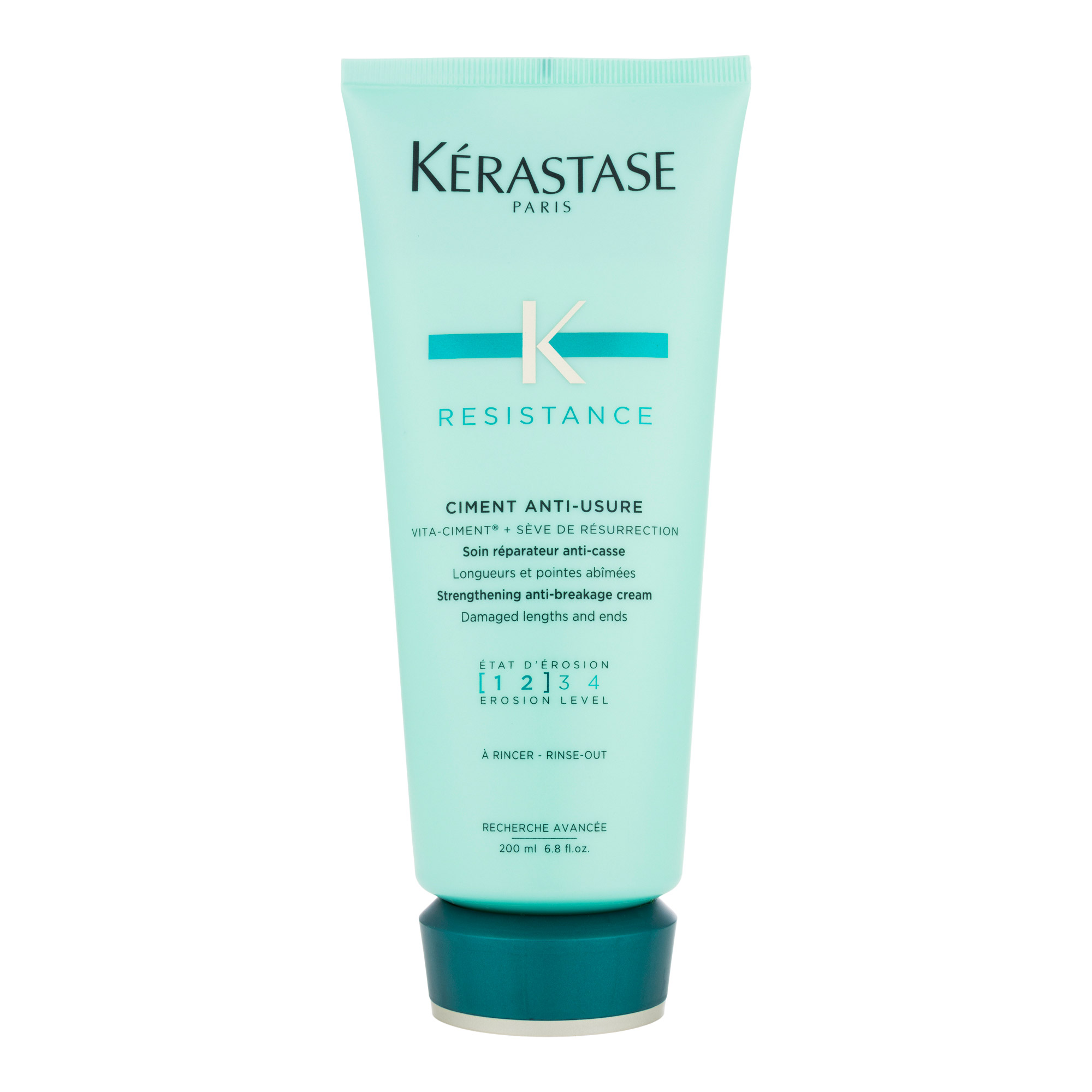 Kérastase Strengthening Anti-Breakage Cream, 200 mL | Costco