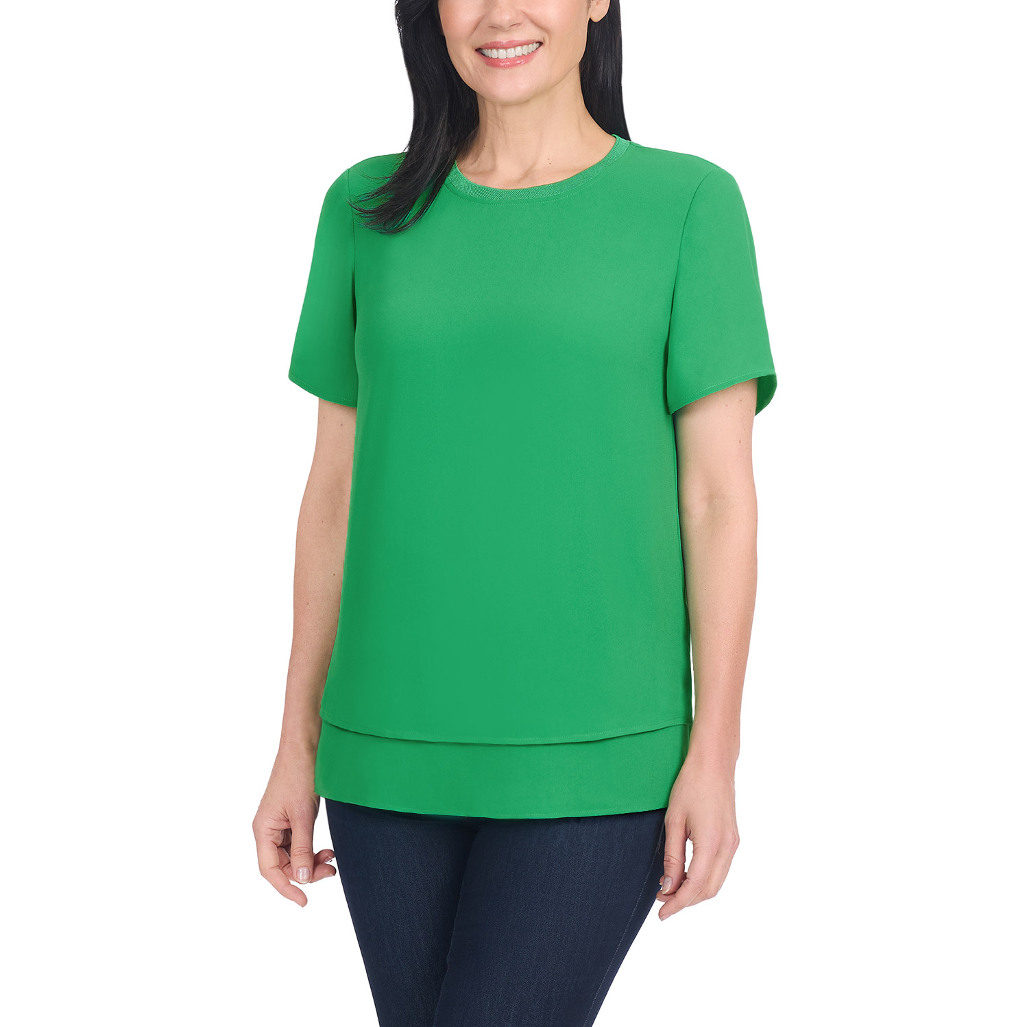 Hilary Radley Clothing for Women | Costco