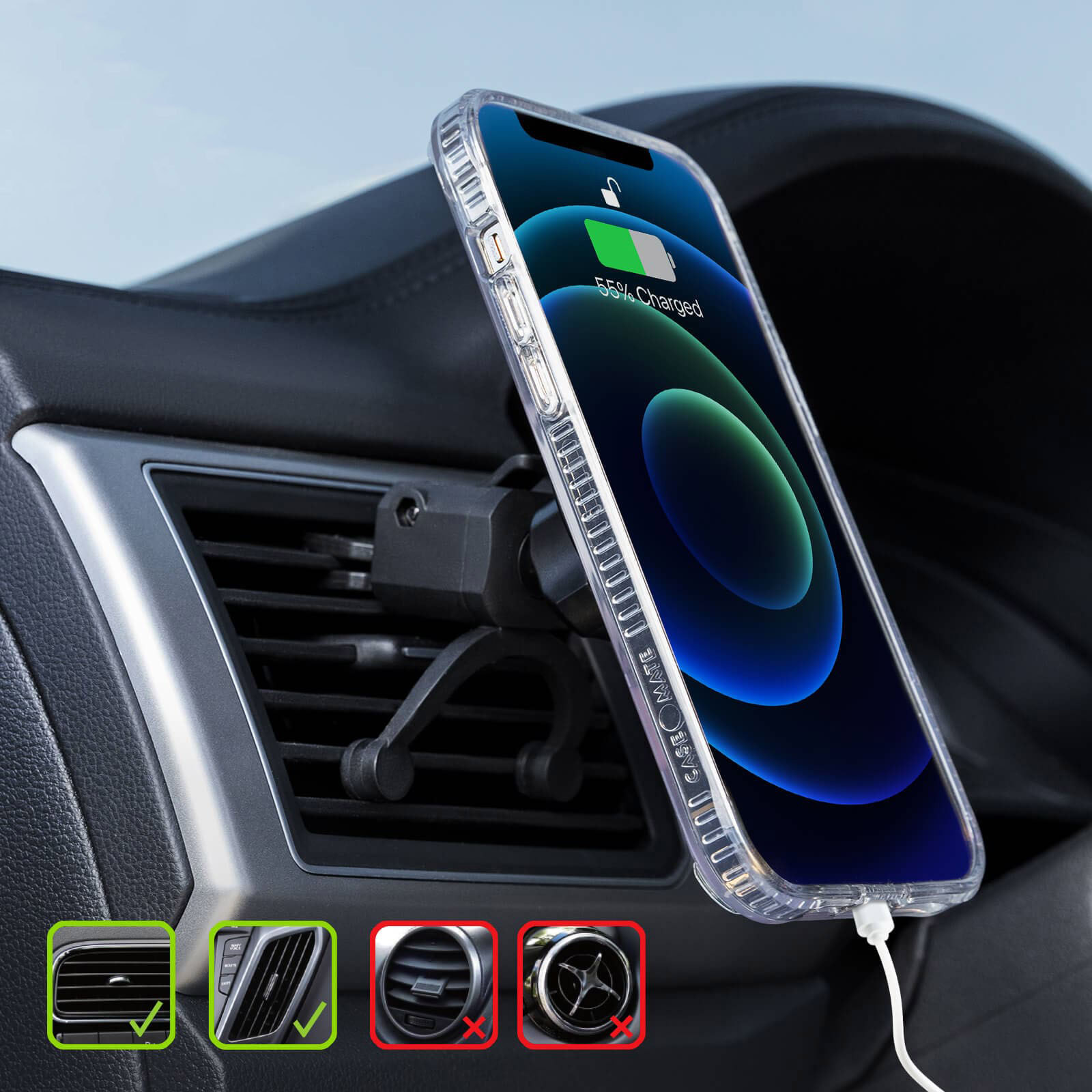 Case-Mate - Costco Next