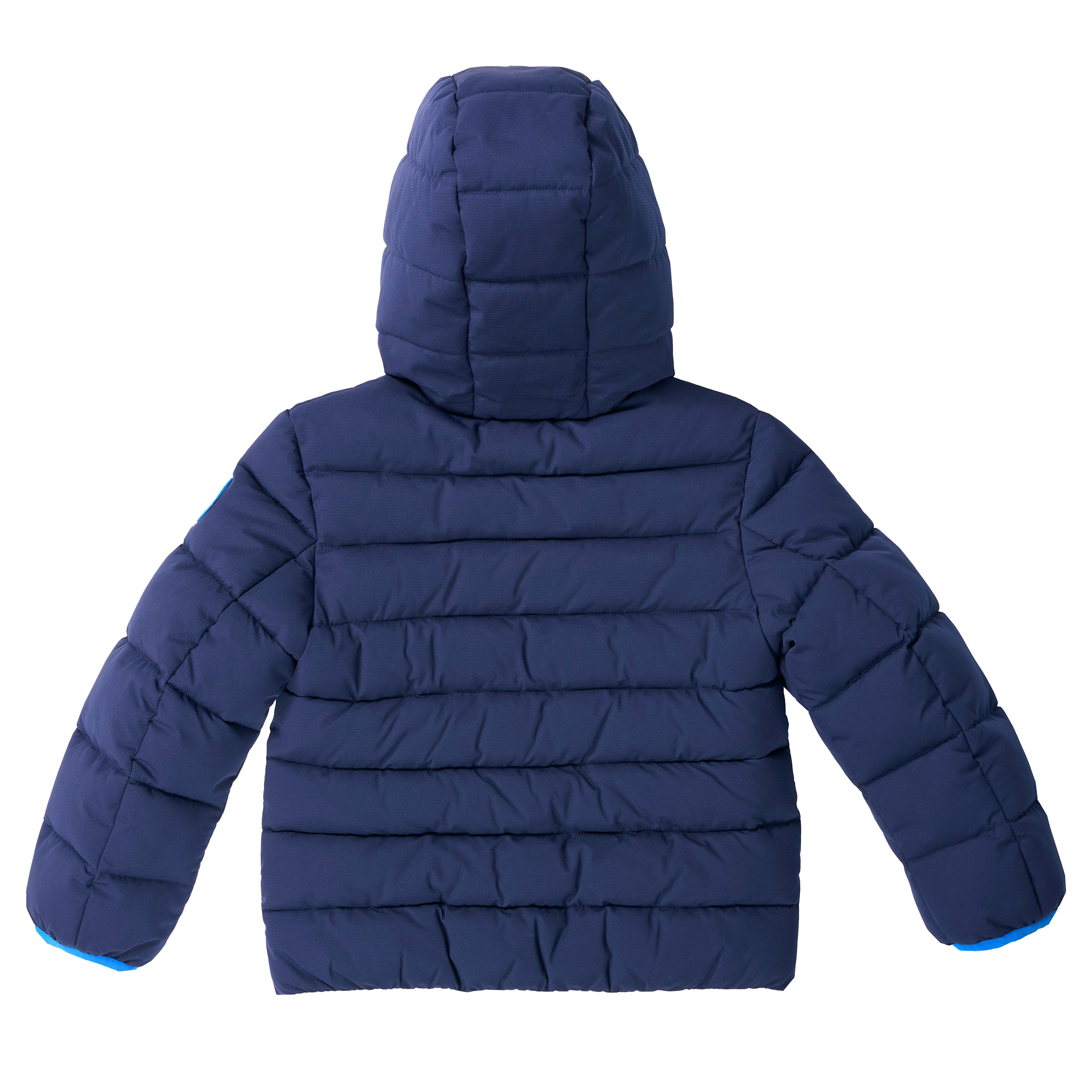 Gerry Kids' Jersey Lined Jacket | Costco