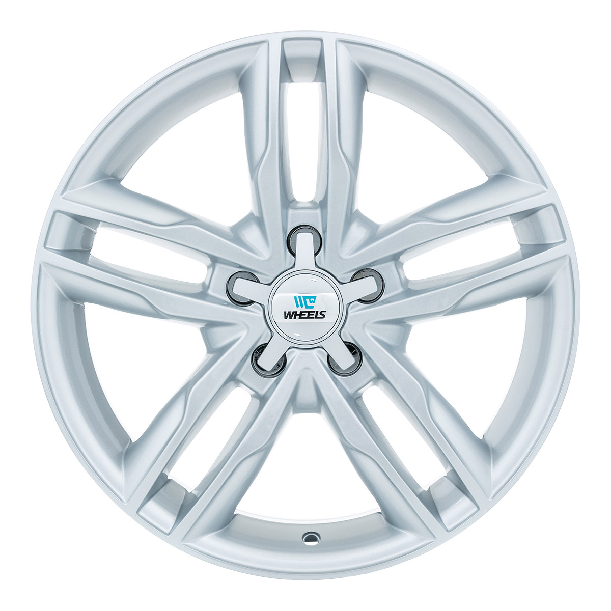 C-Wheels 19 in. BM-1 OE Inspired Wheel - CW081791 | Costco