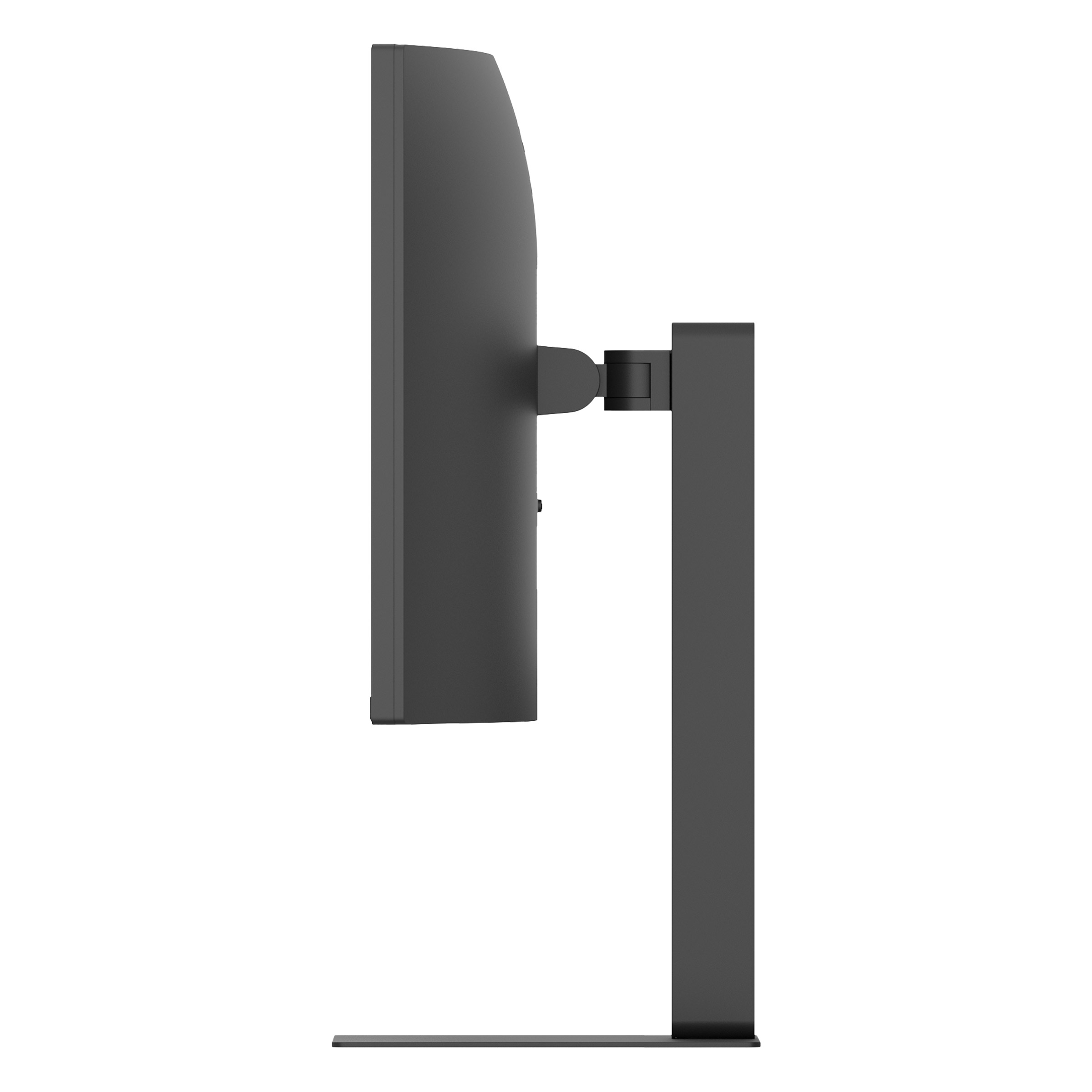 LG 34" WQHD 120Hz Curved Ultrawide Monitor | Costco