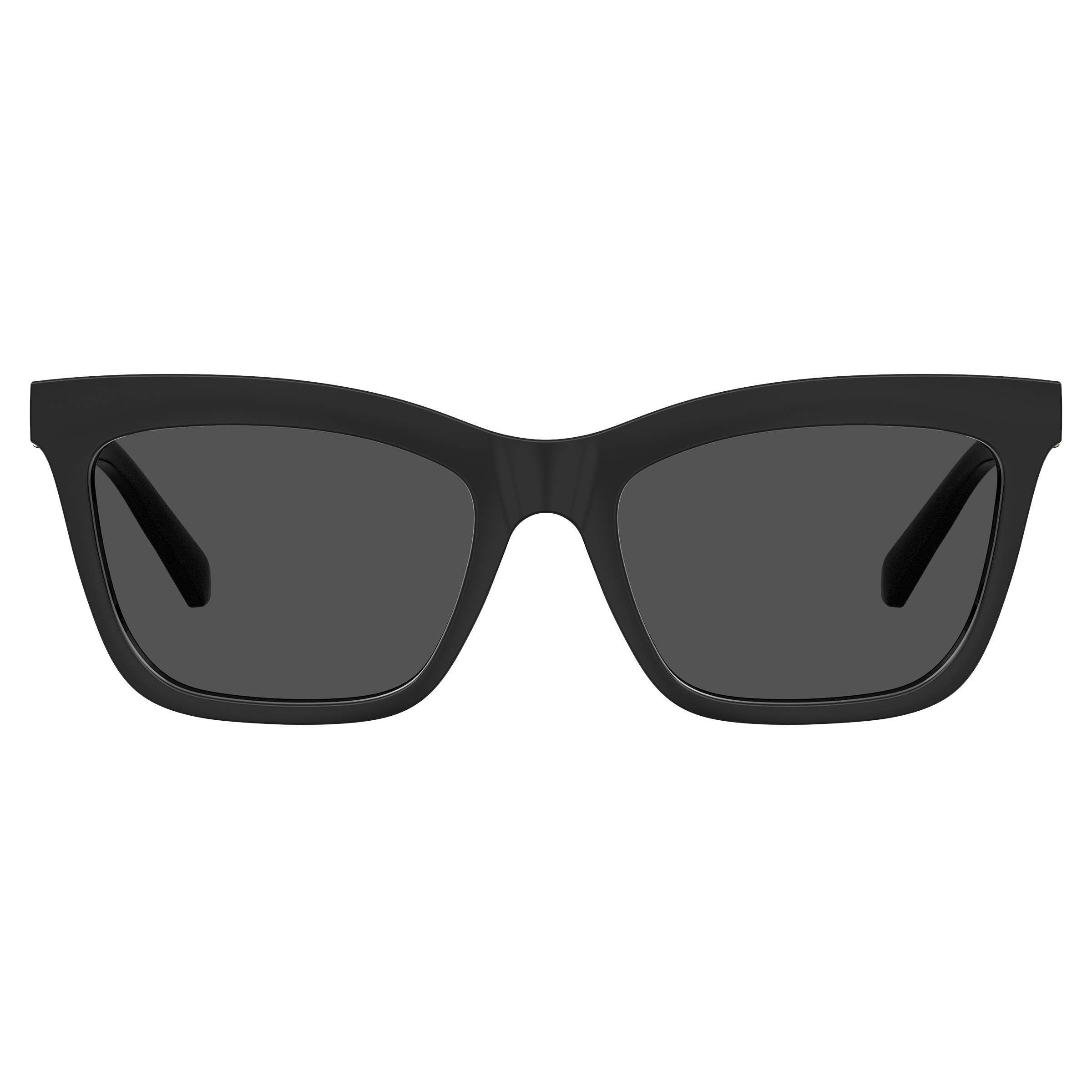 Moschino MOL057/S Sunglasses | Costco