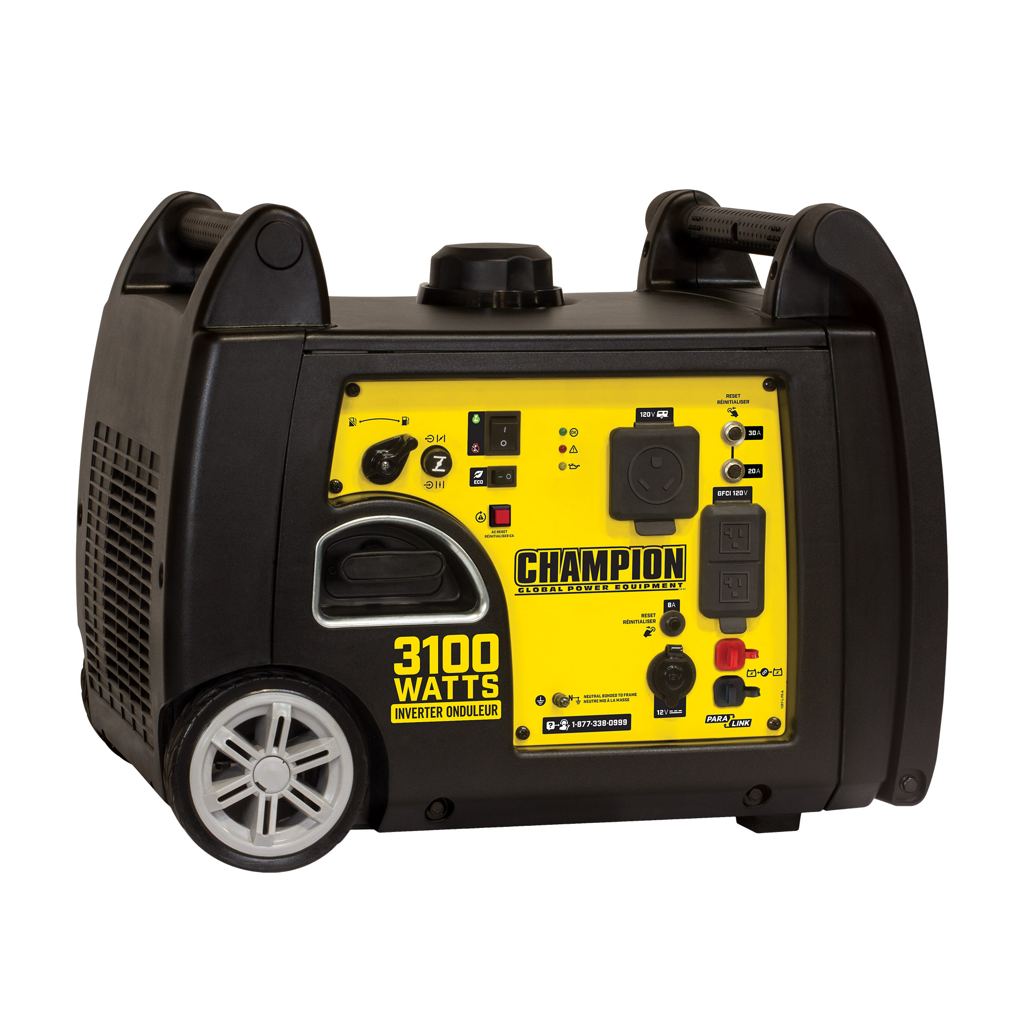 Champion Generators Costco – Gas Generator With Remote Costco – NMXBLO