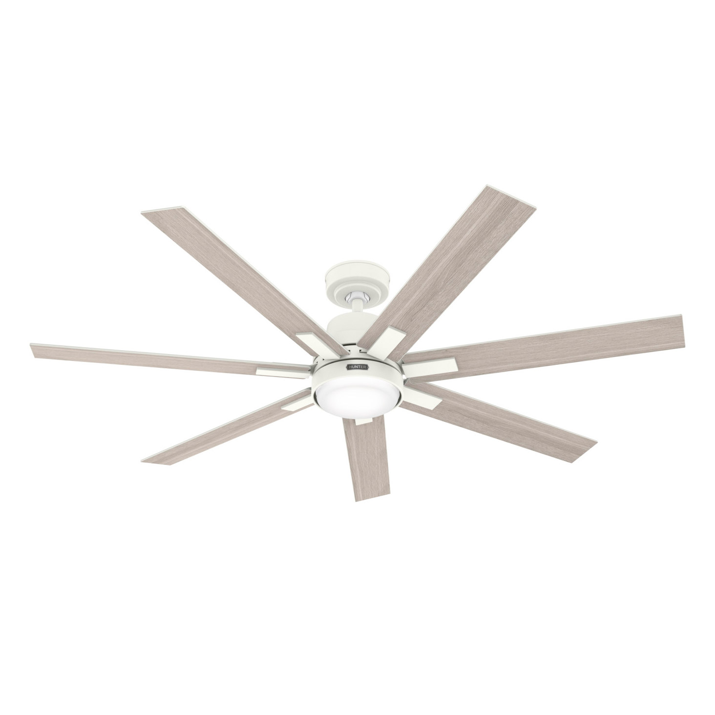 Ceiling Fans | Costco