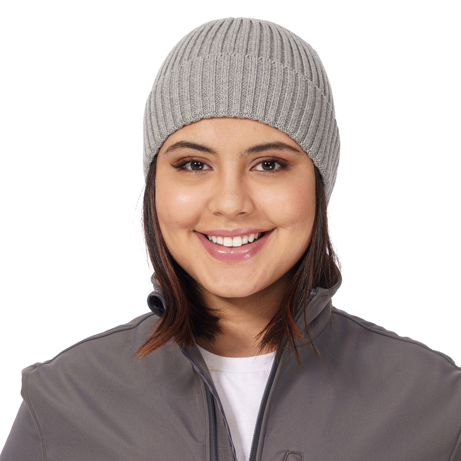 Custom Logo Apparel | Costco