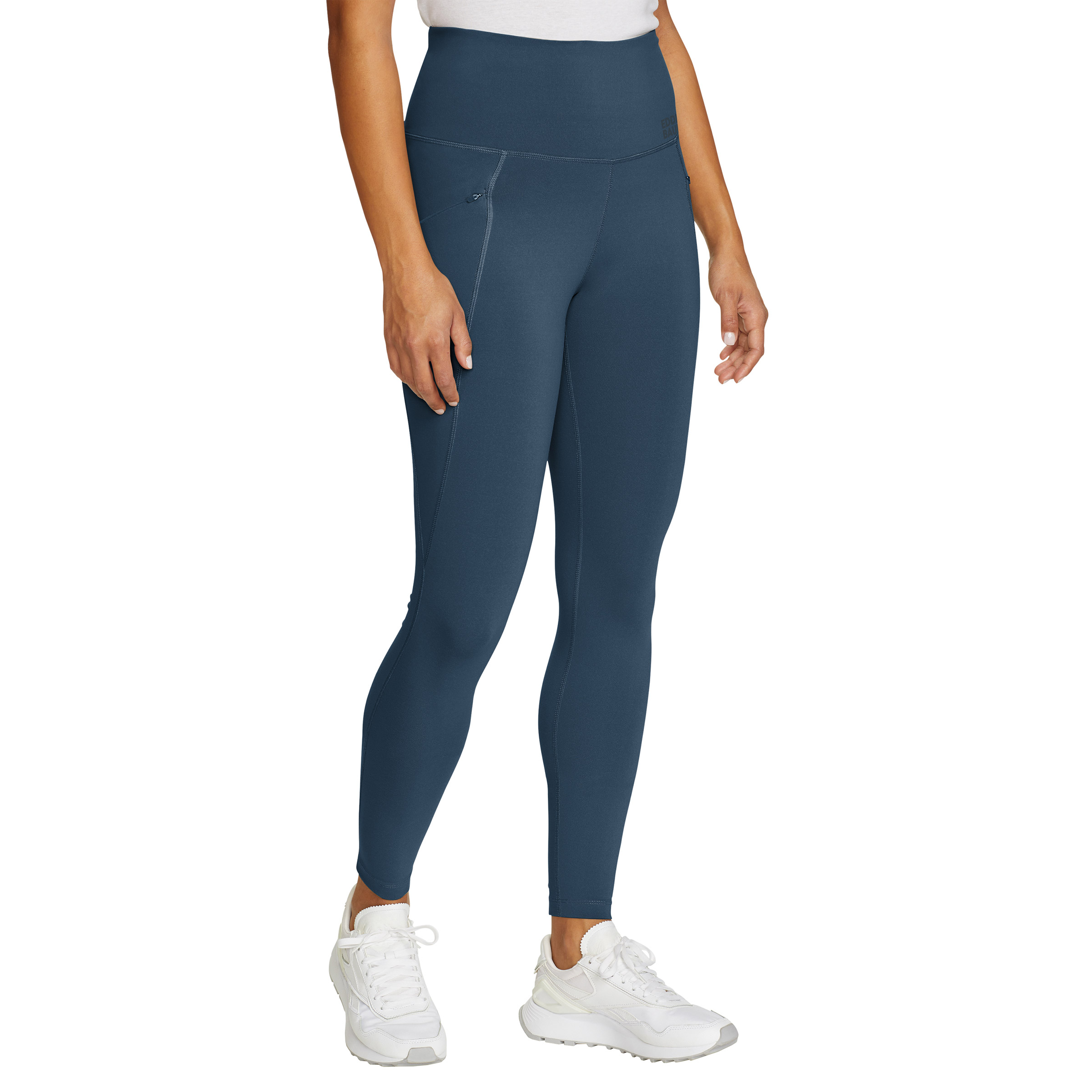 Mens Polyester Spandex Pants | Costco