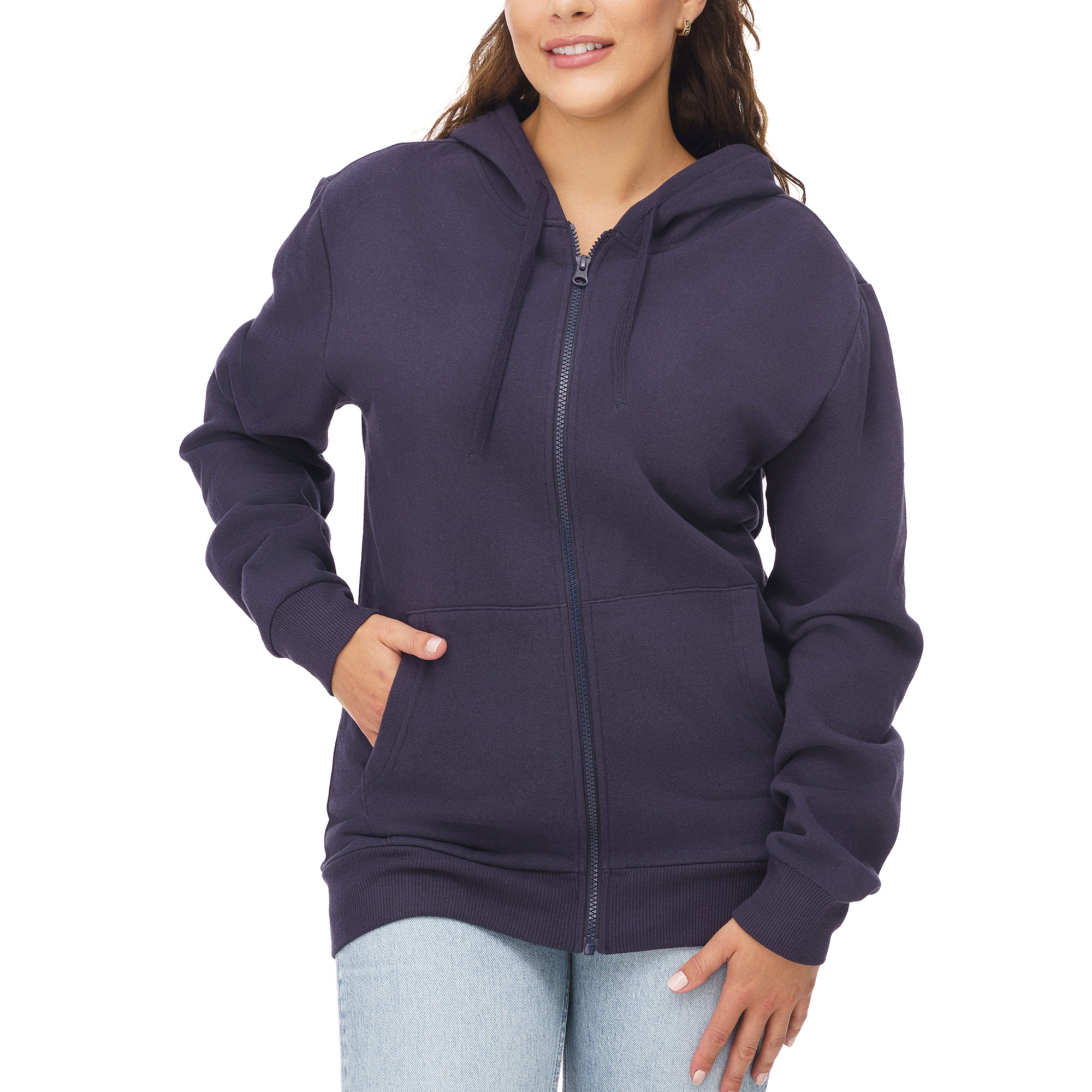 Custom Logo Apparel | Costco