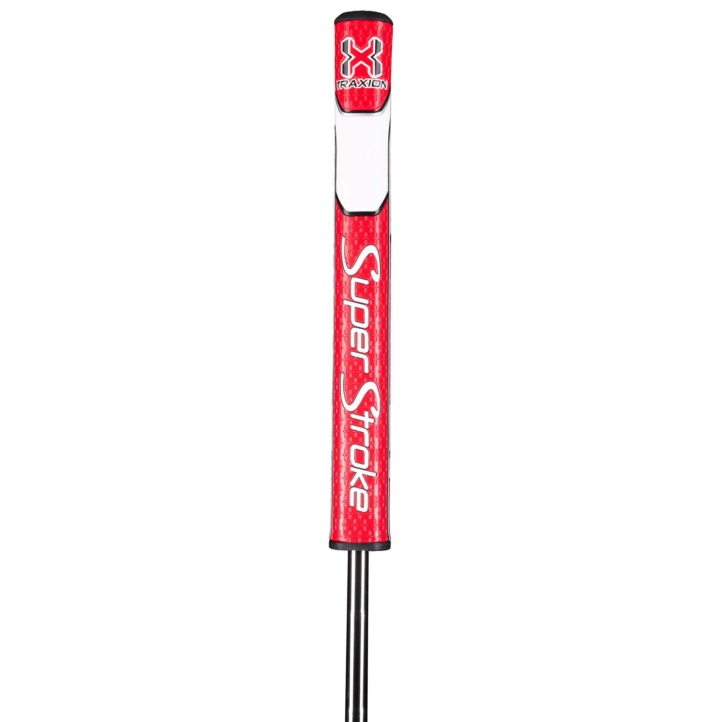 Callaway Edge 10-piece Golf Set | Costco