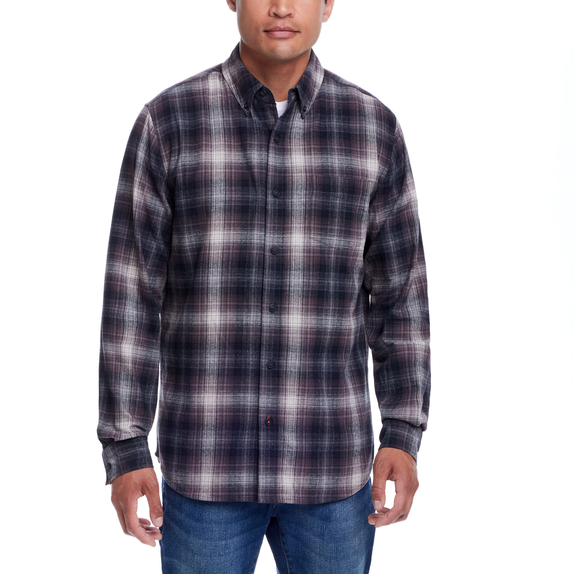 Weatherproof Vintage Men's Clothing | Costco