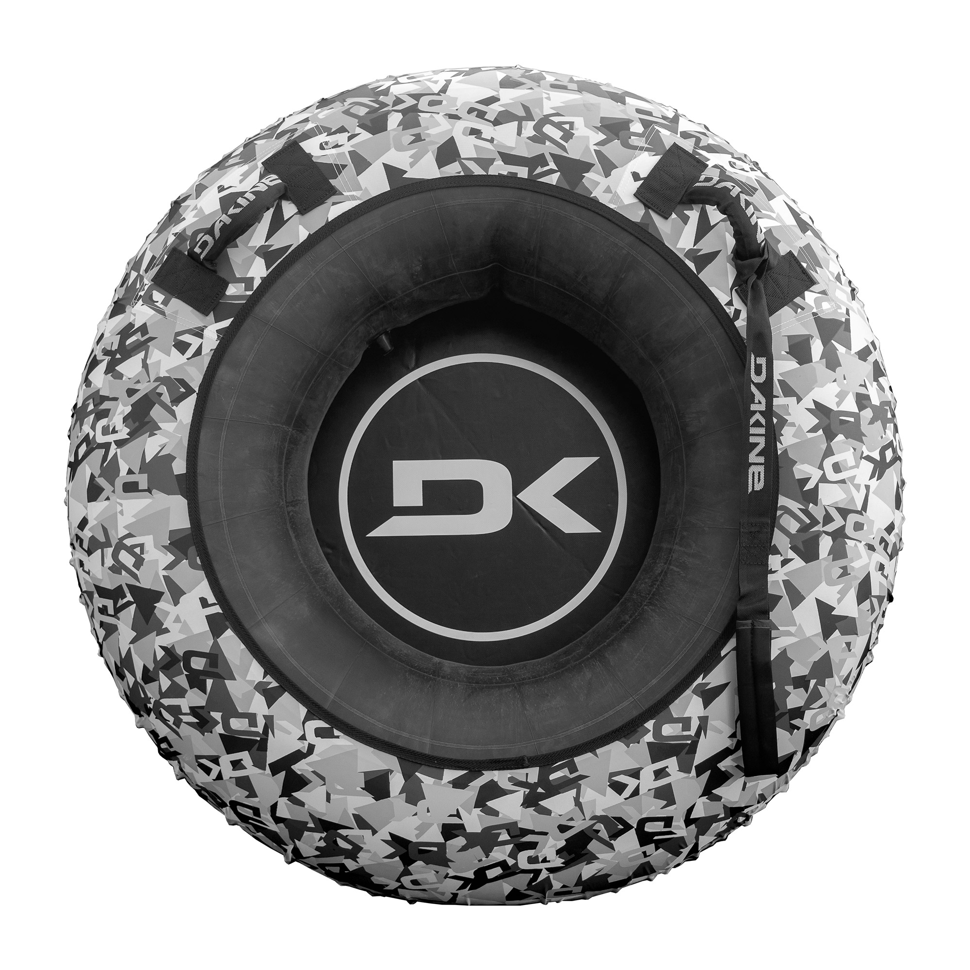 Dakine - Swift Inflatable Snow Tube | Costco