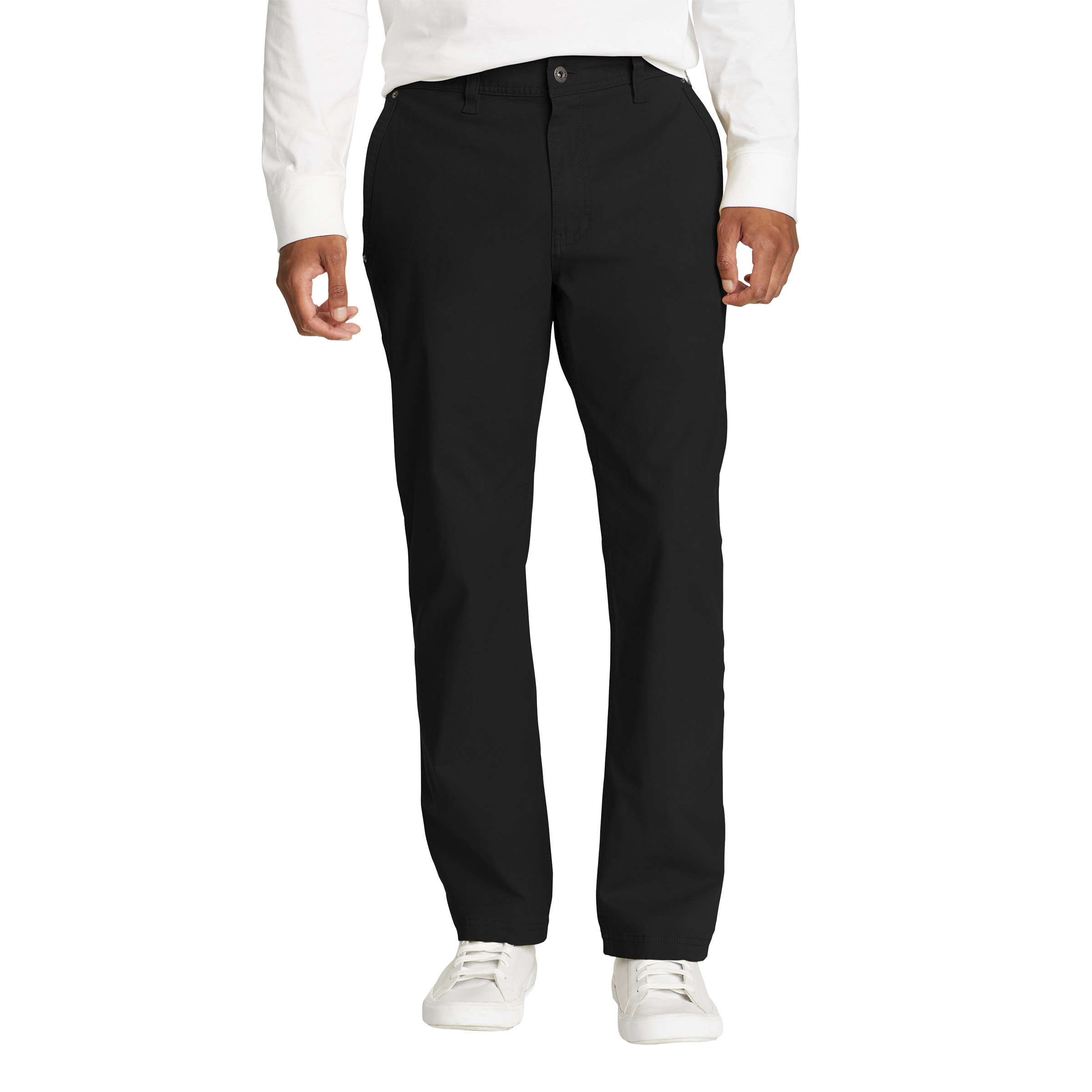 Comfortable Work Pants | Costco