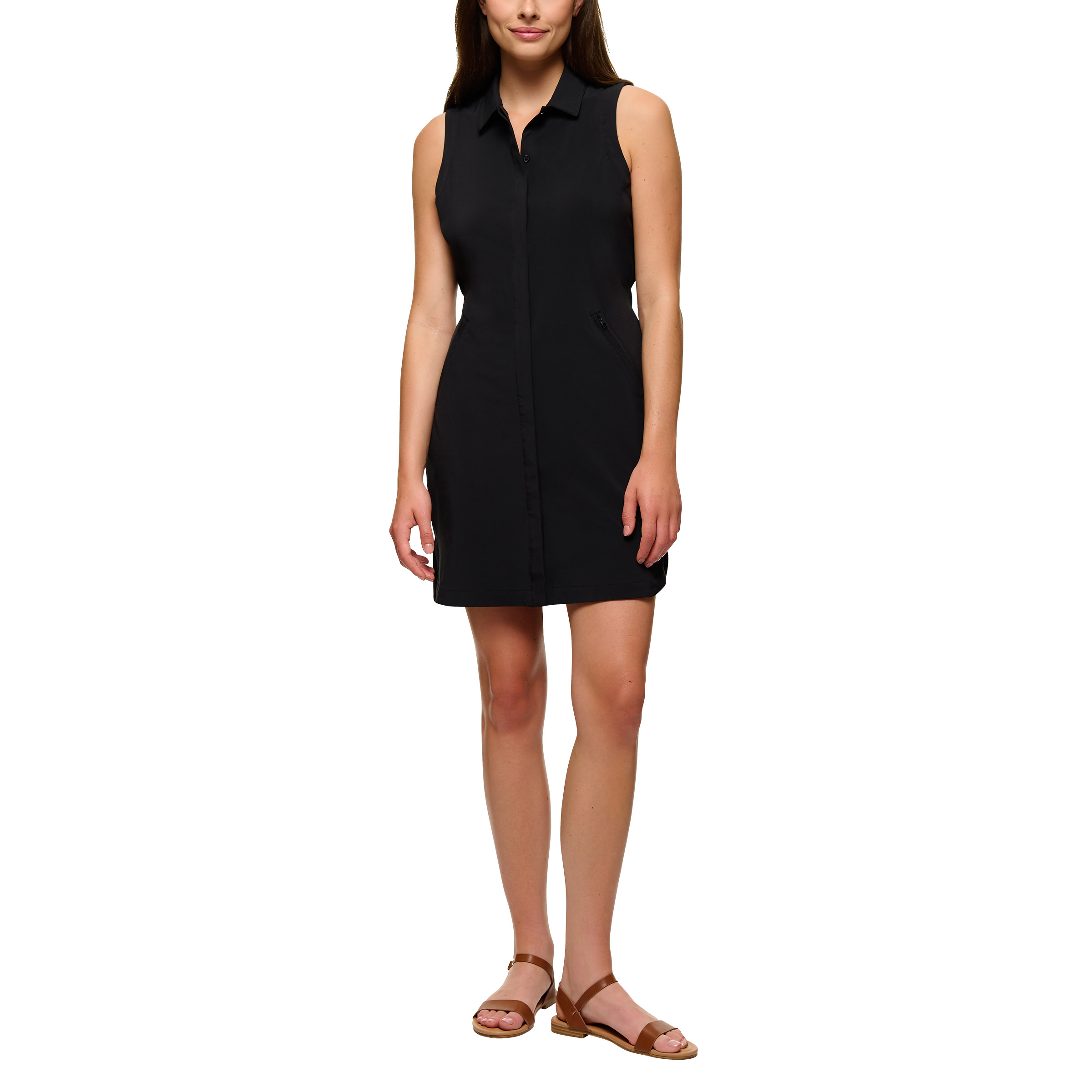 Women's Clothing | Costco