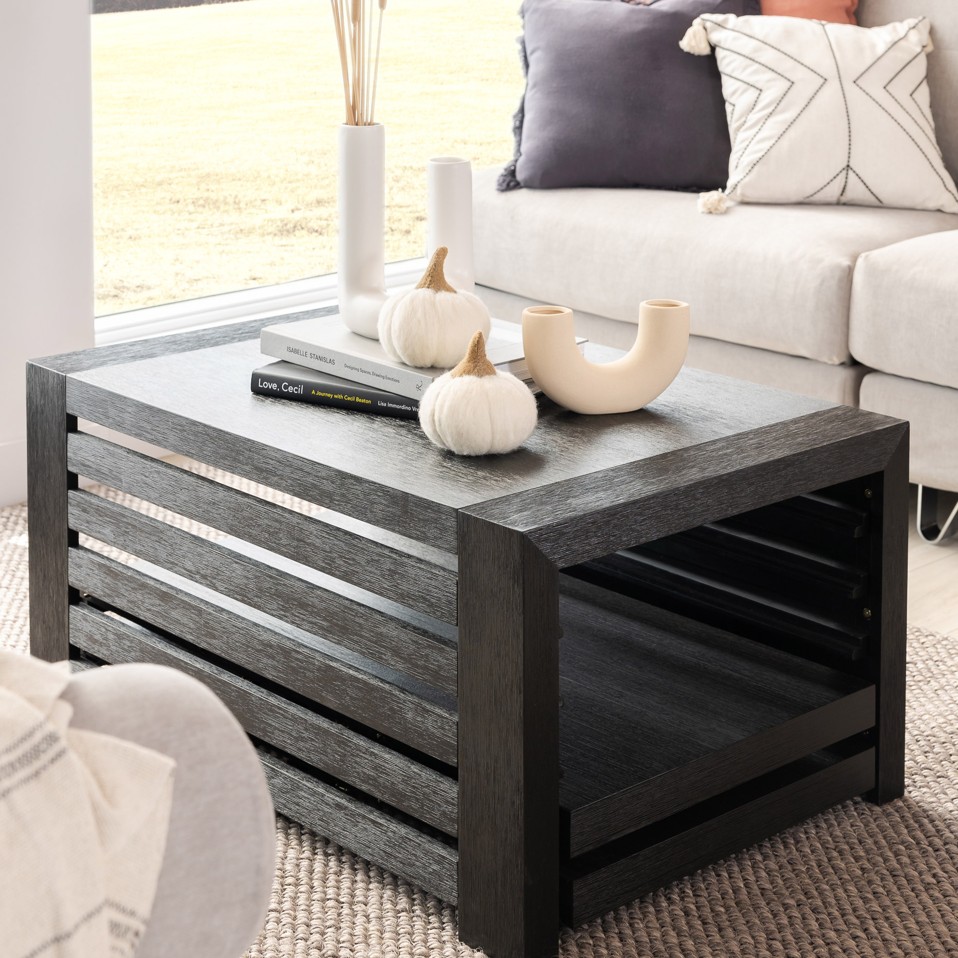 Accent & Coffee Tables | Costco