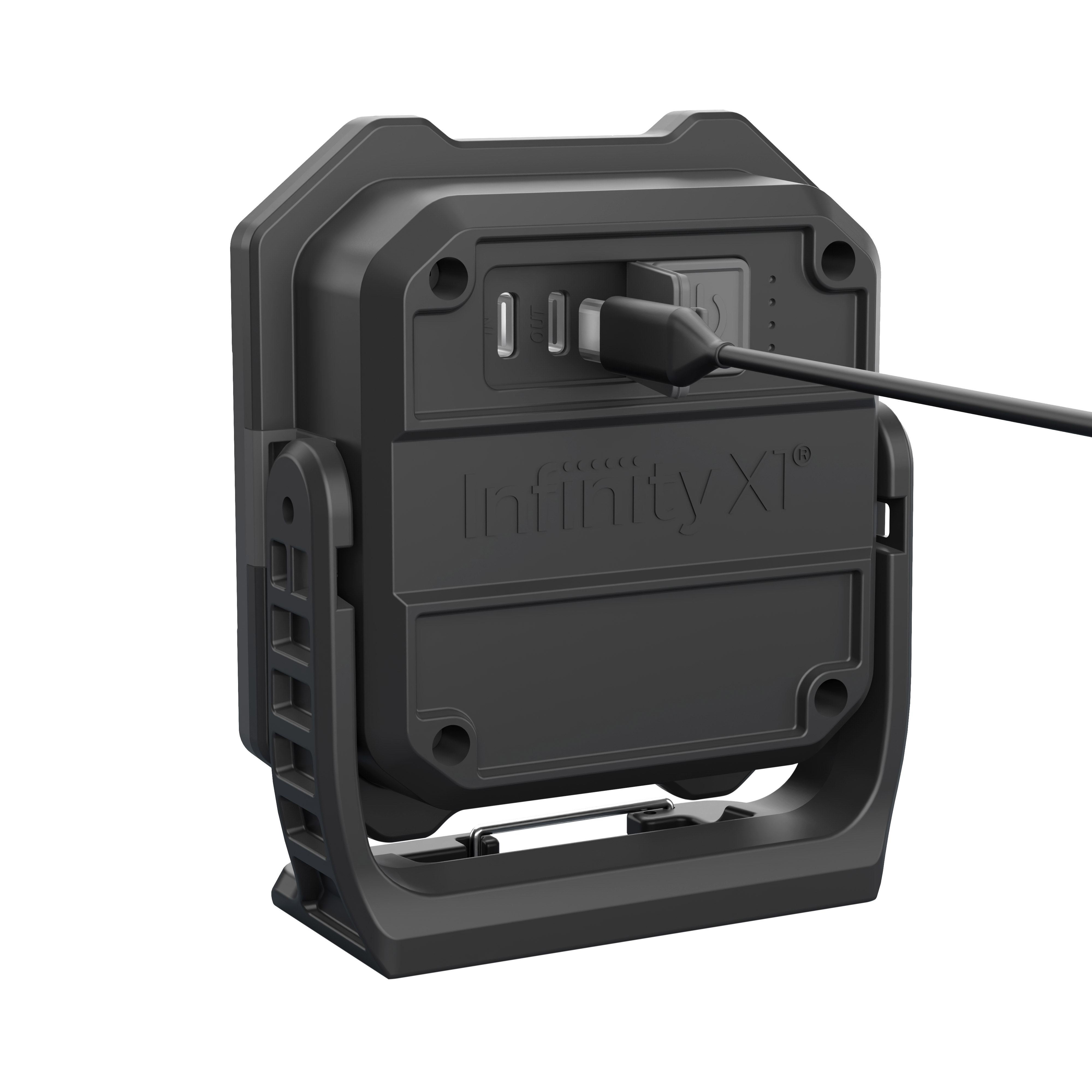 Infinity X1 2000 Lumen Worklight, 3-pack | Costco