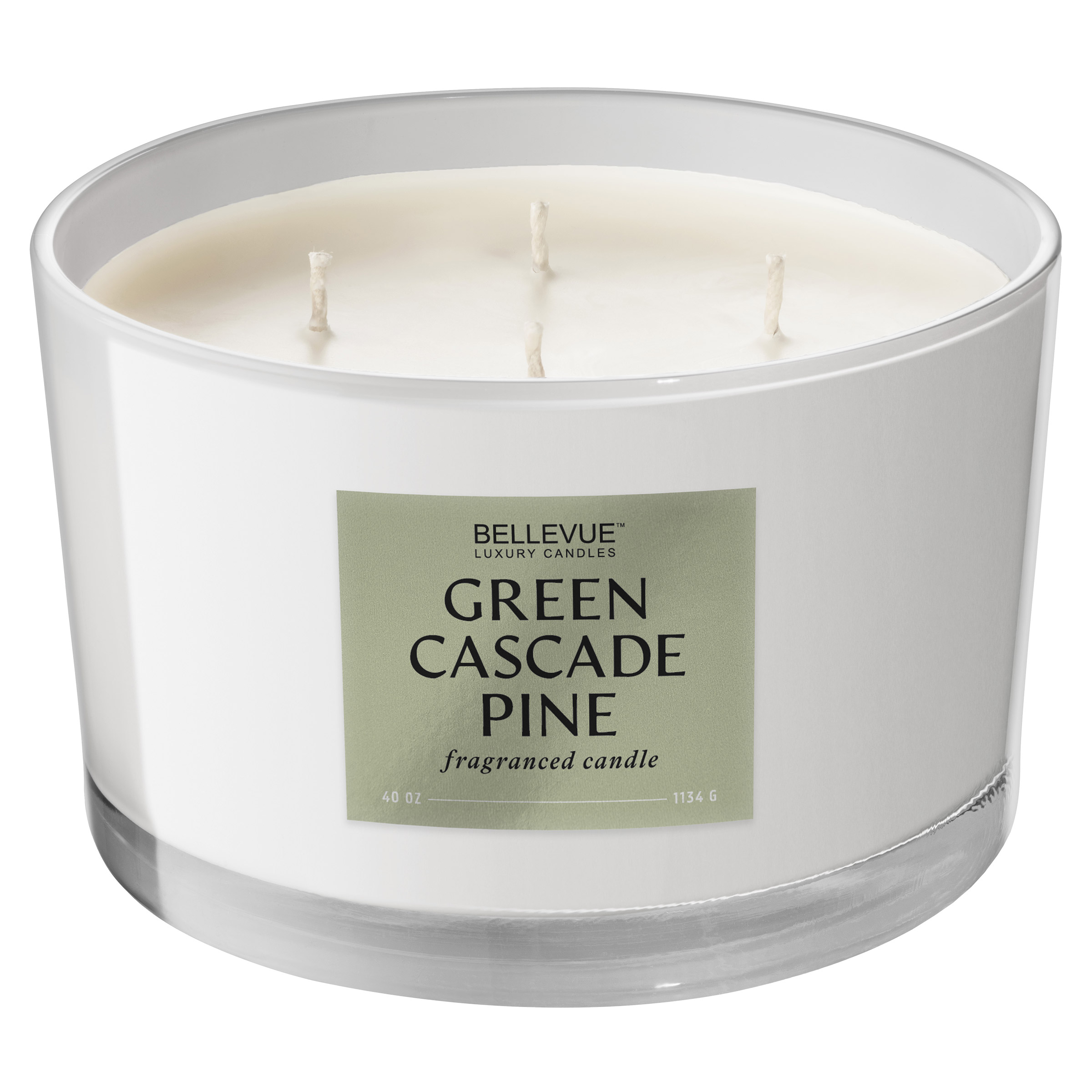 Candles & Candle Holders | Costco