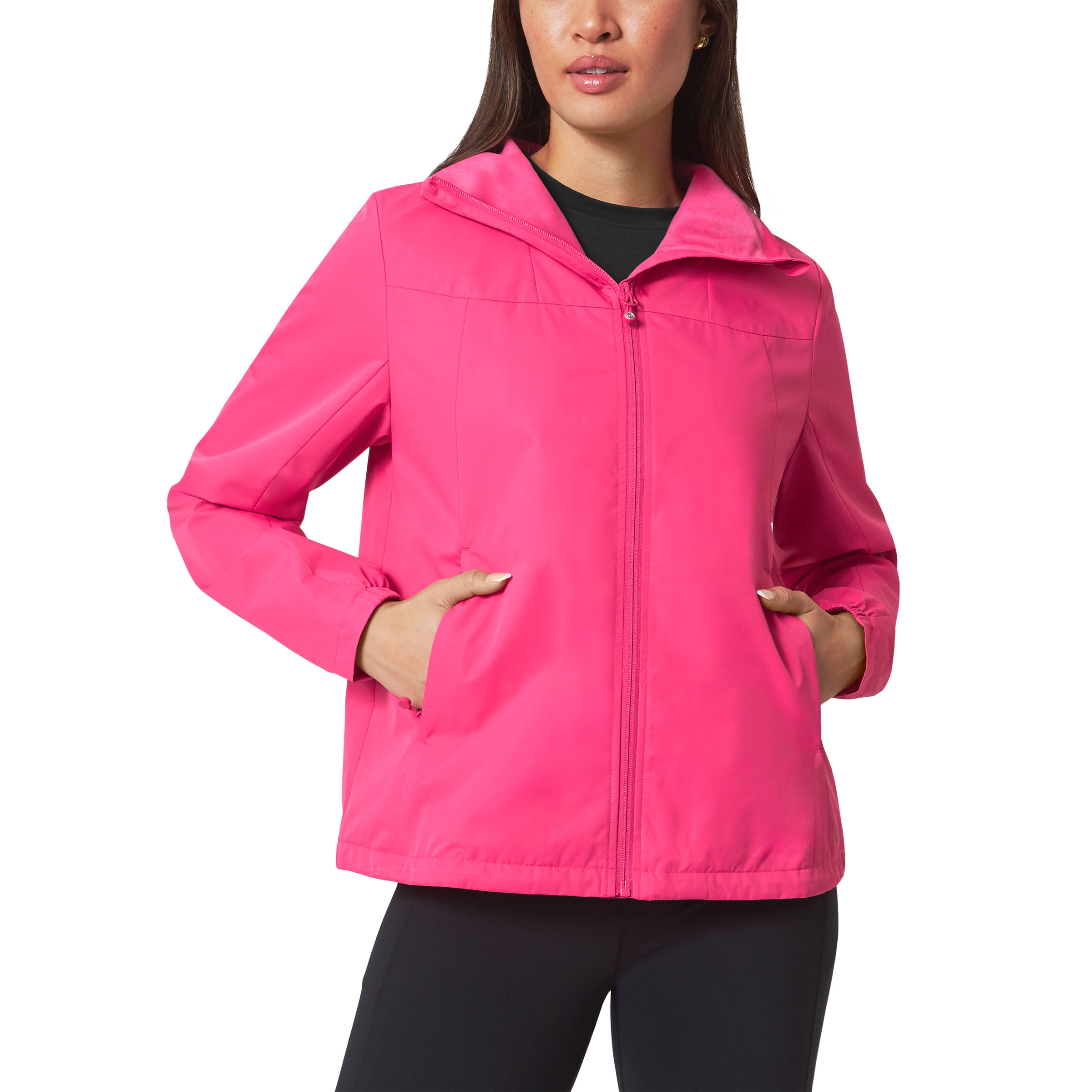 Mondetta Women's Jacket | Costco
