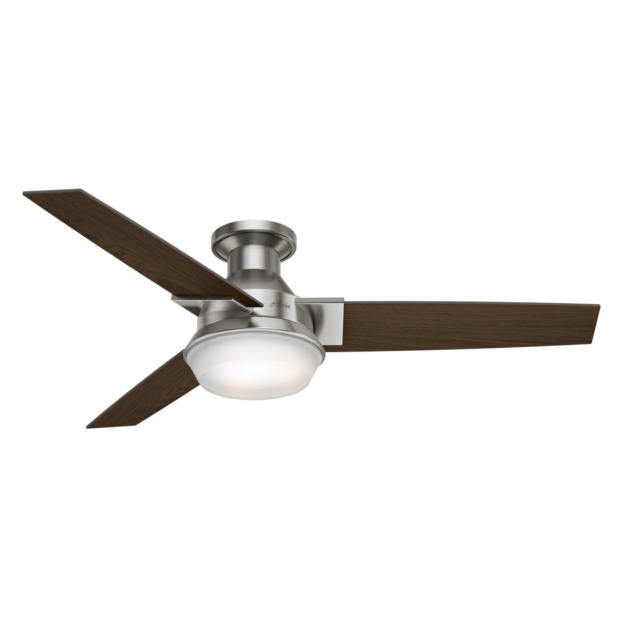 Ceiling Fans | Costco