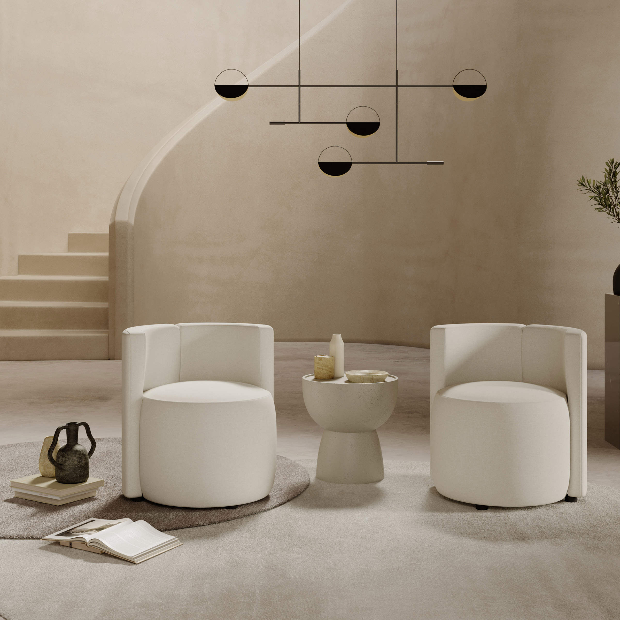 Rove Concepts Furniture - Costco Next