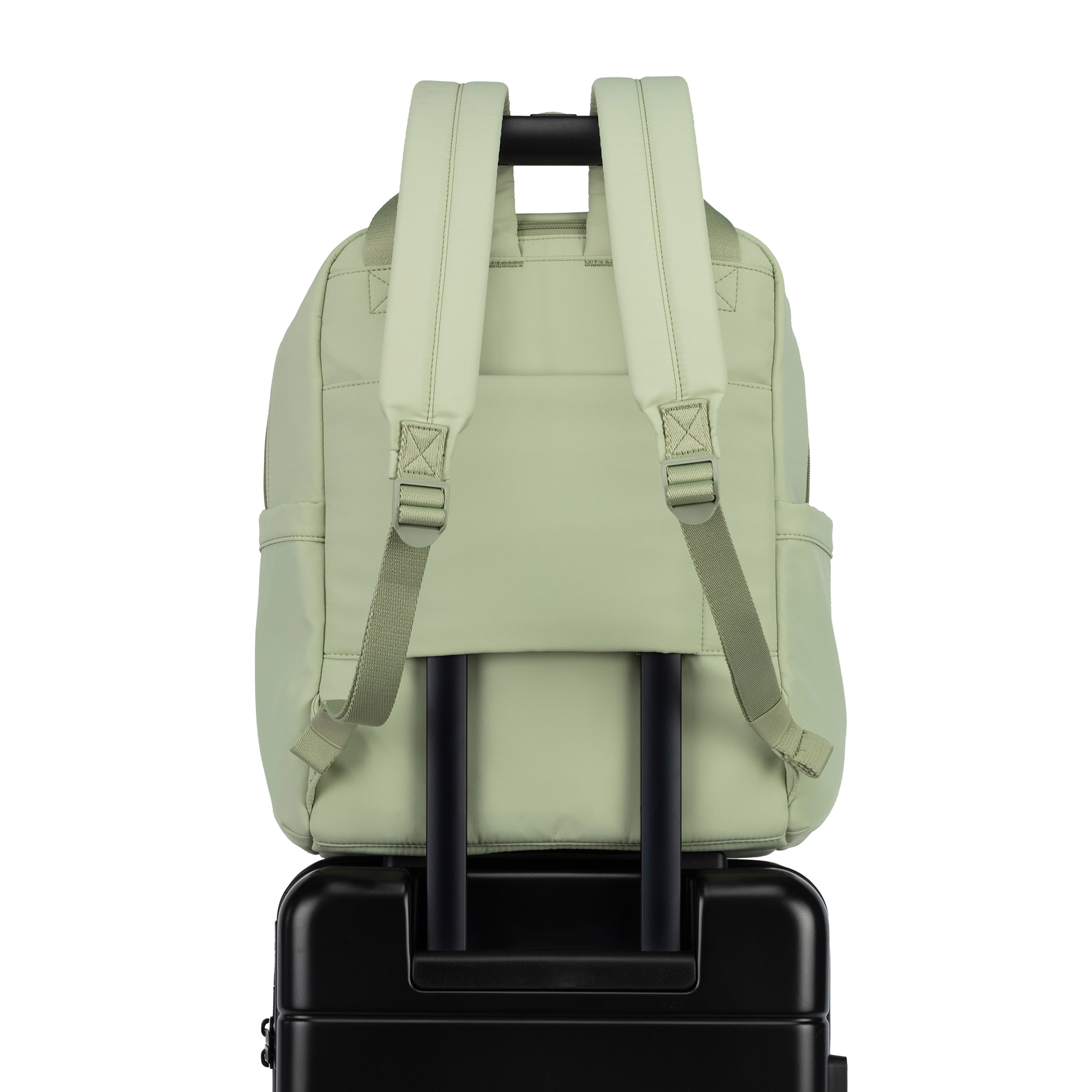 Connect Laptop Backpack | Costco